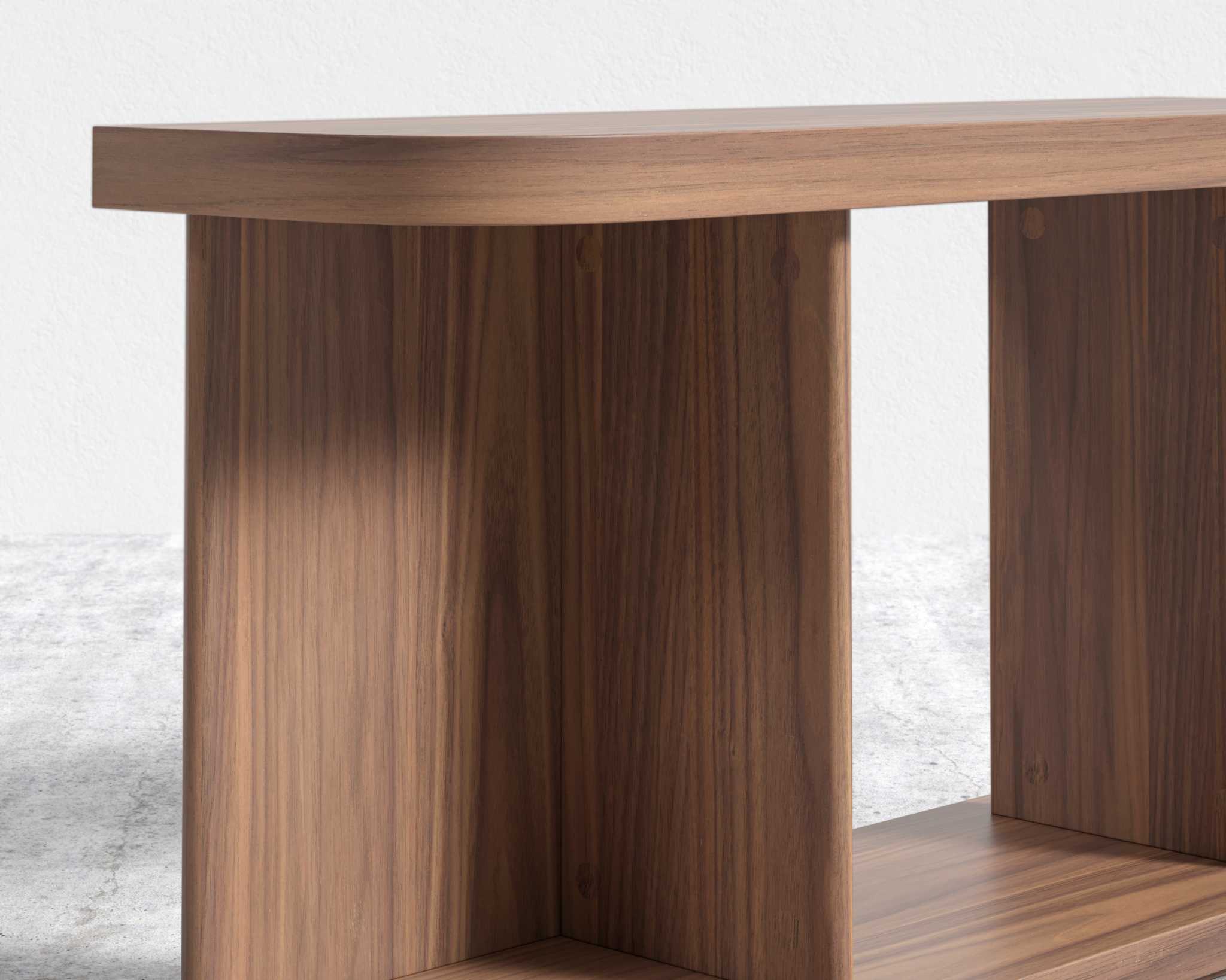 Uni End Table | Rove Concepts