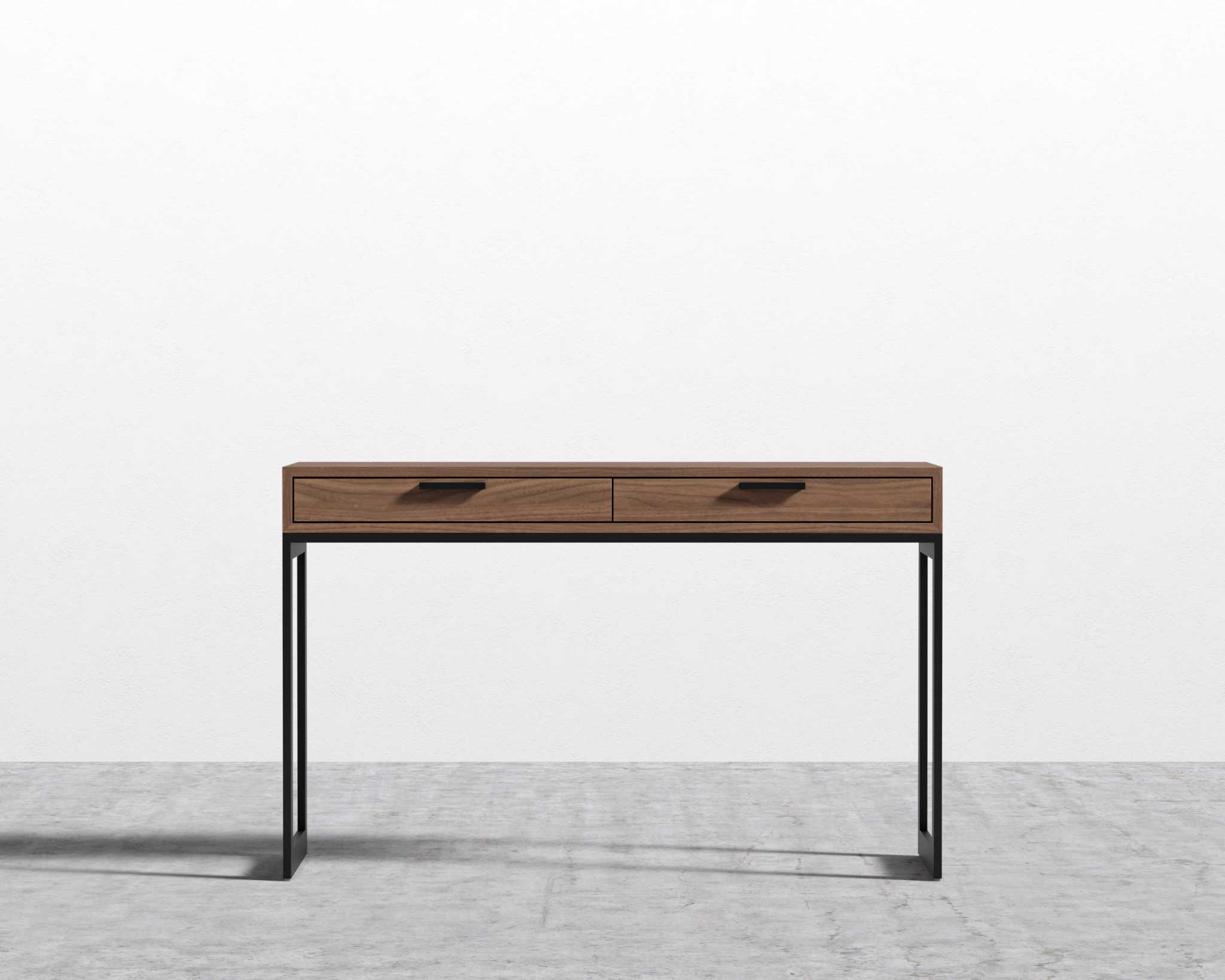 Vera Desk | Rove Concepts