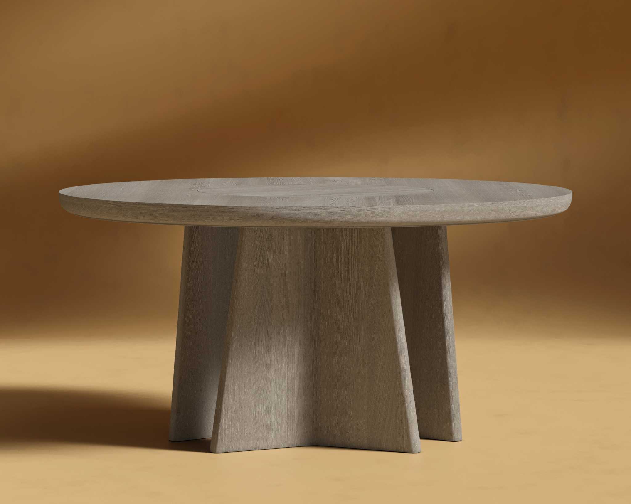 Verona Dining Table | Rove Concepts
