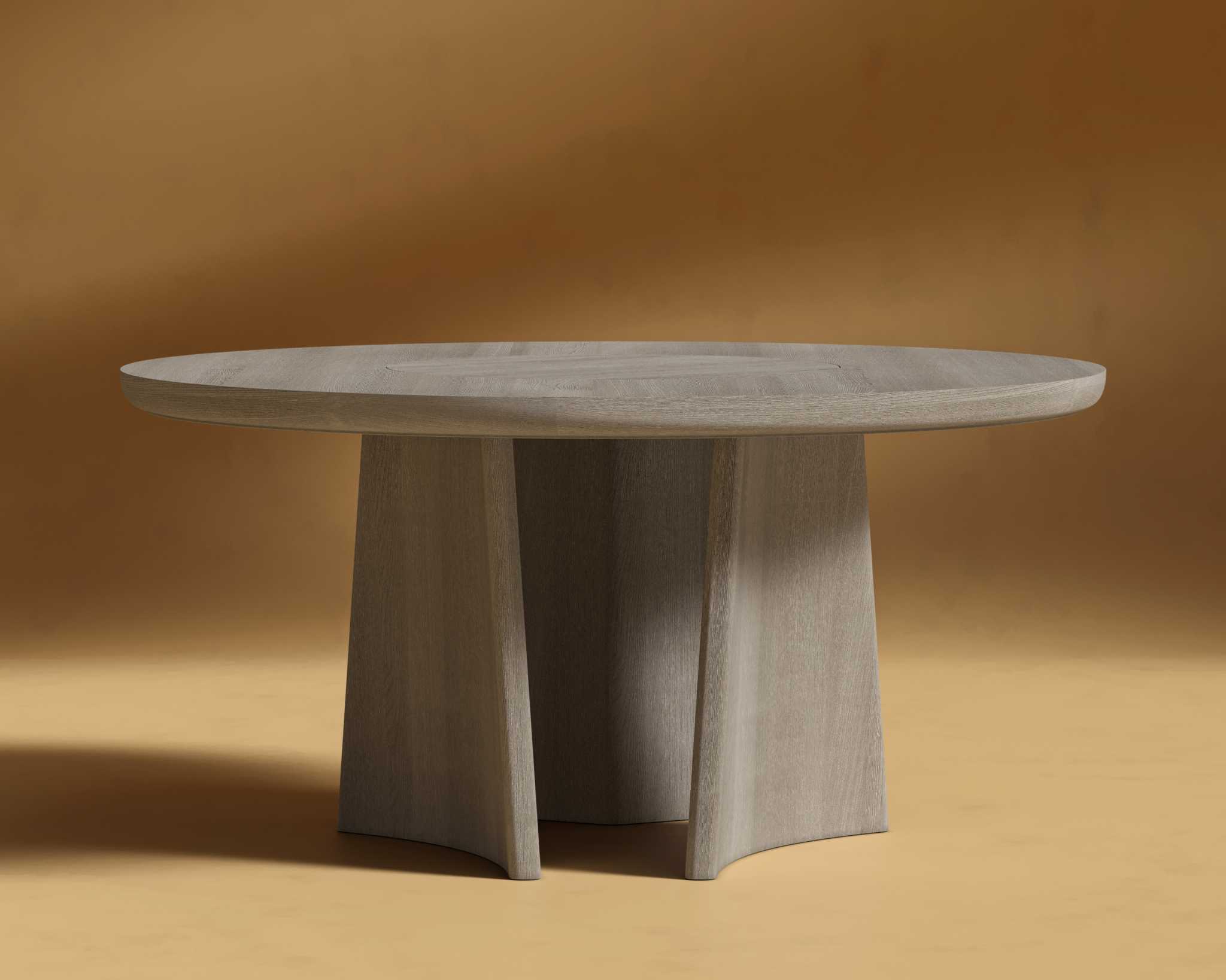 Verona Dining Table | Rove Concepts