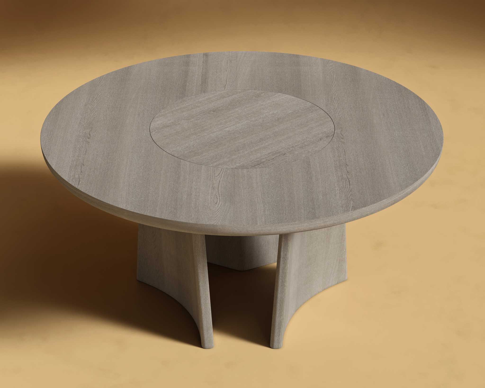 Verona Dining Table | Rove Concepts