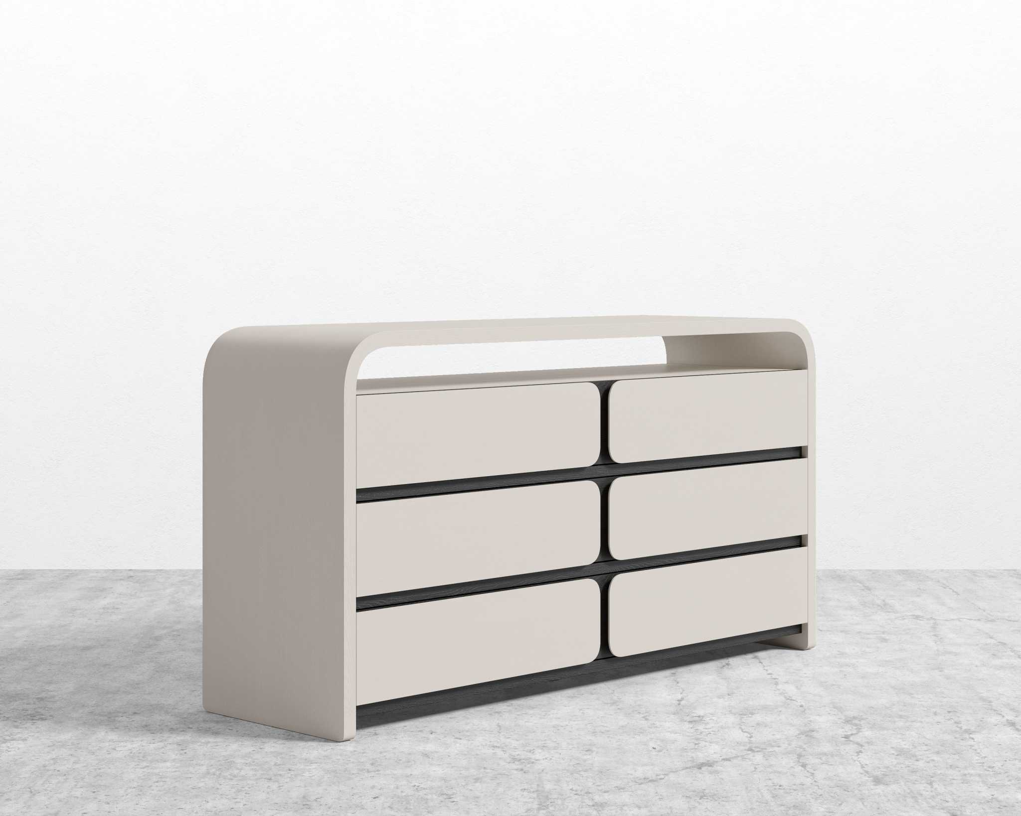 Vienna Dresser | Rove Concepts