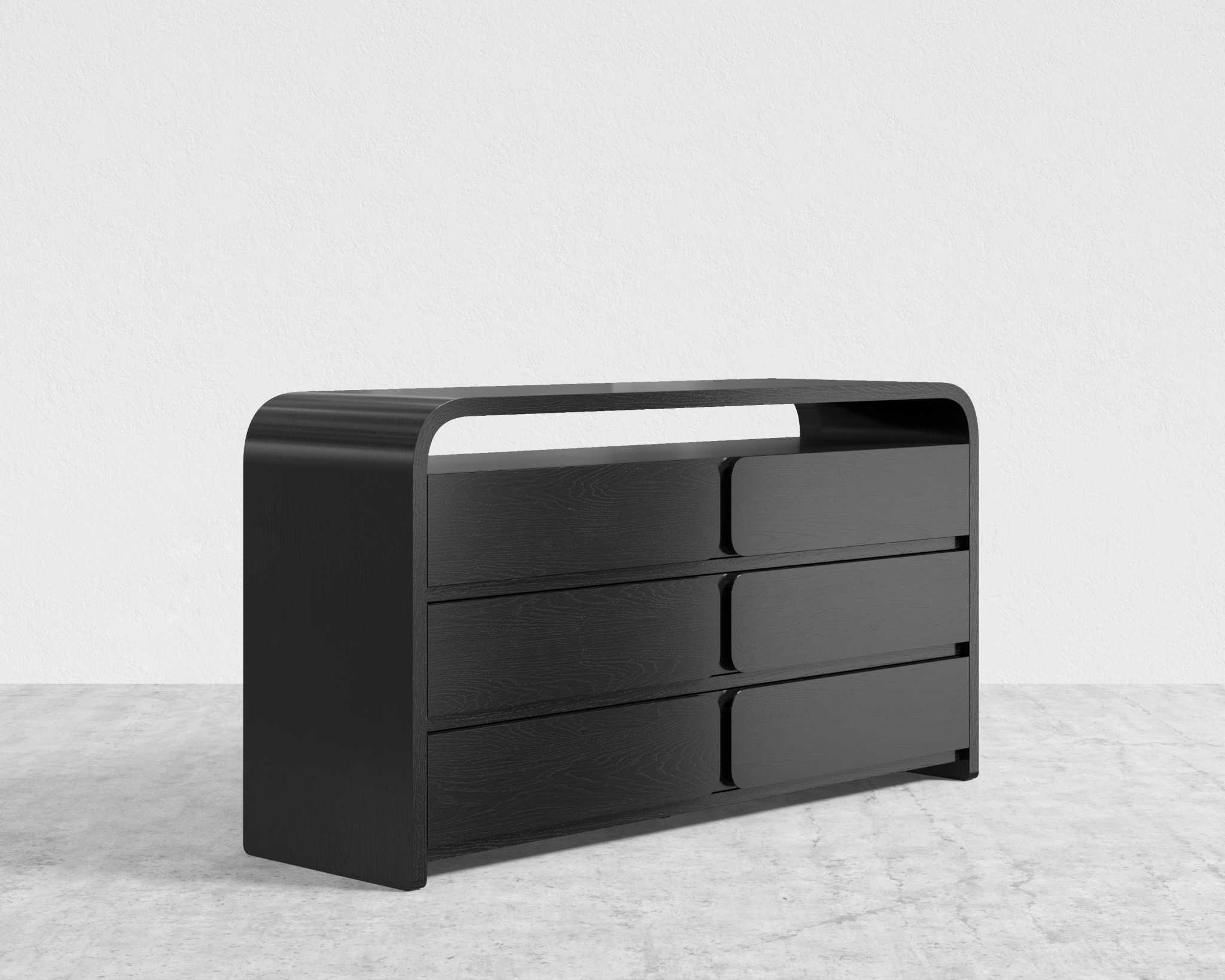 Vienna Dresser | Rove Concepts