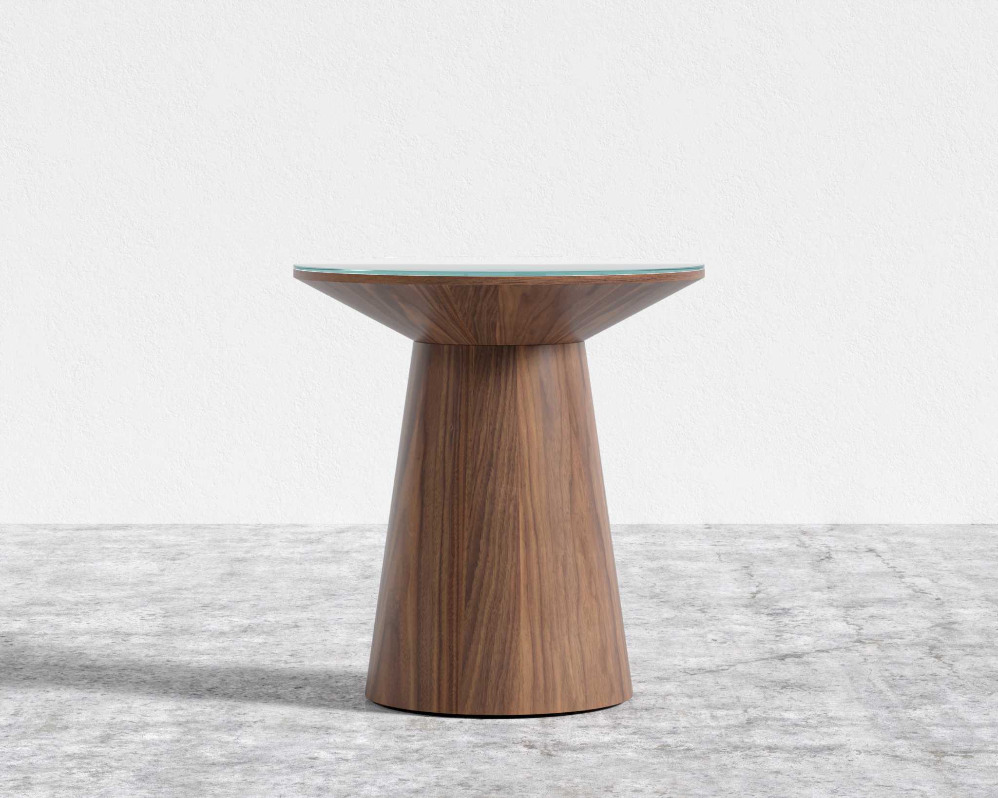 Winston Side Table | Rove Concepts