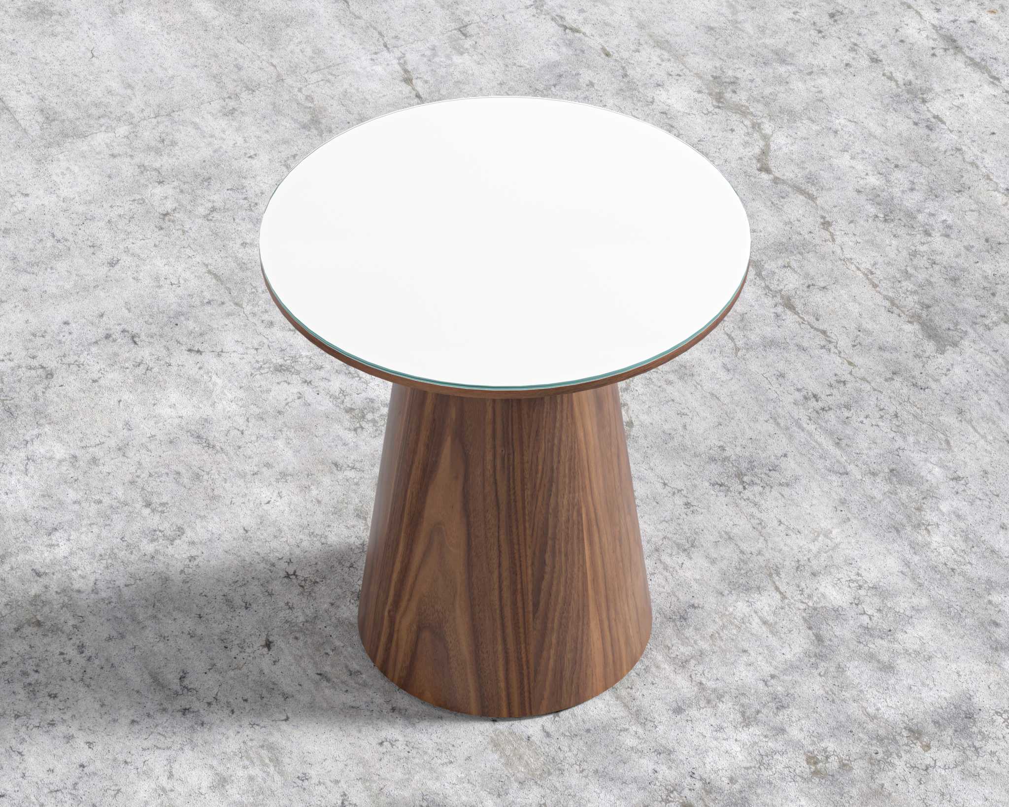 Winston Side Table | Rove Concepts