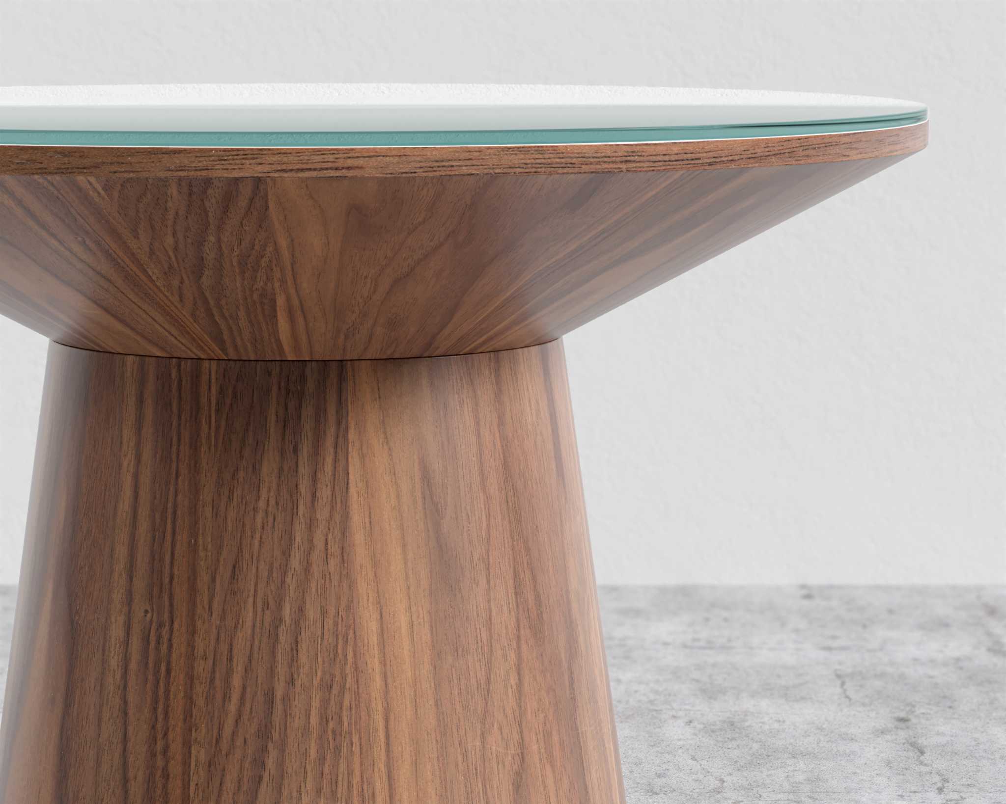 Winston Side Table | Rove Concepts