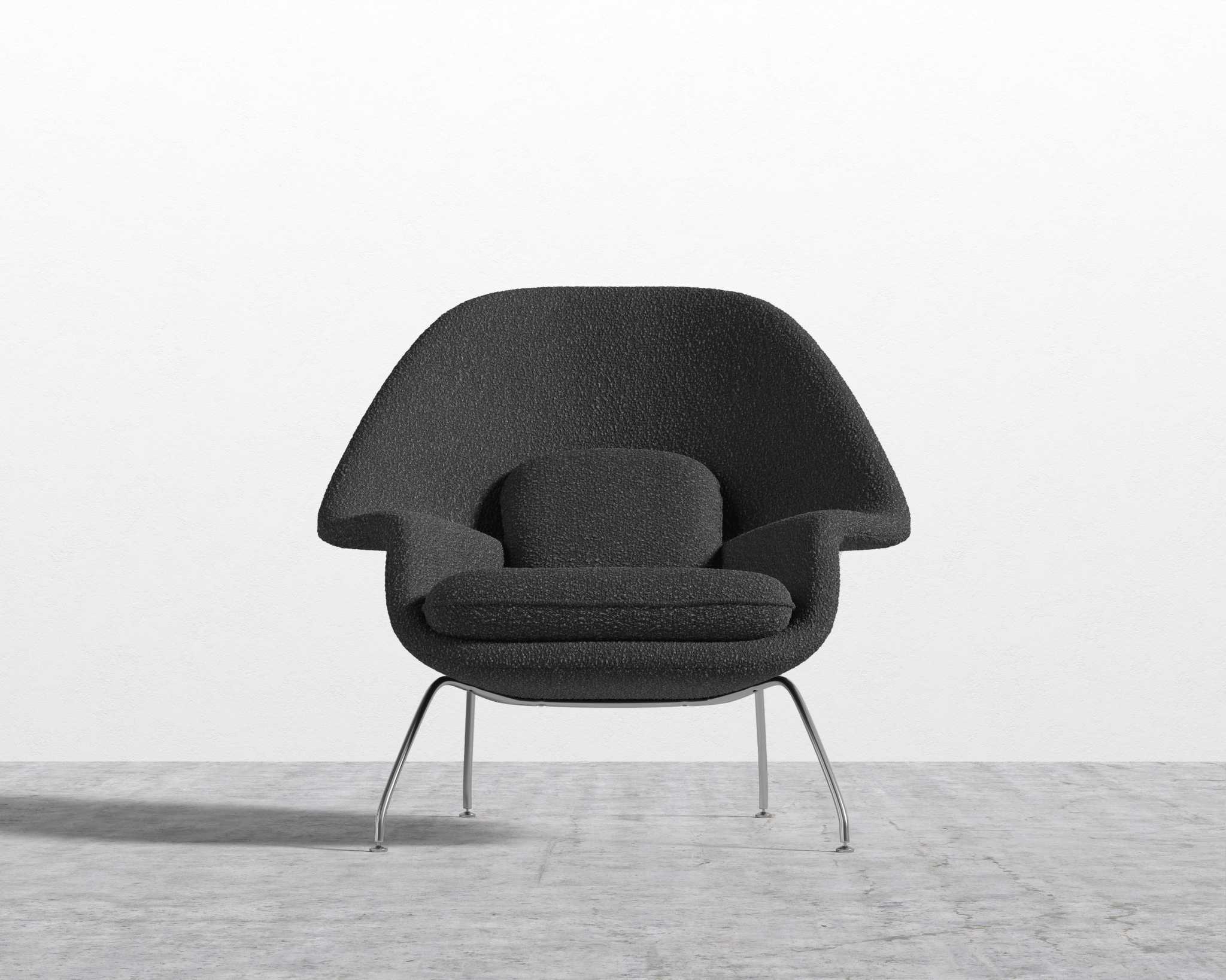 Womb Chair | Rove Concepts