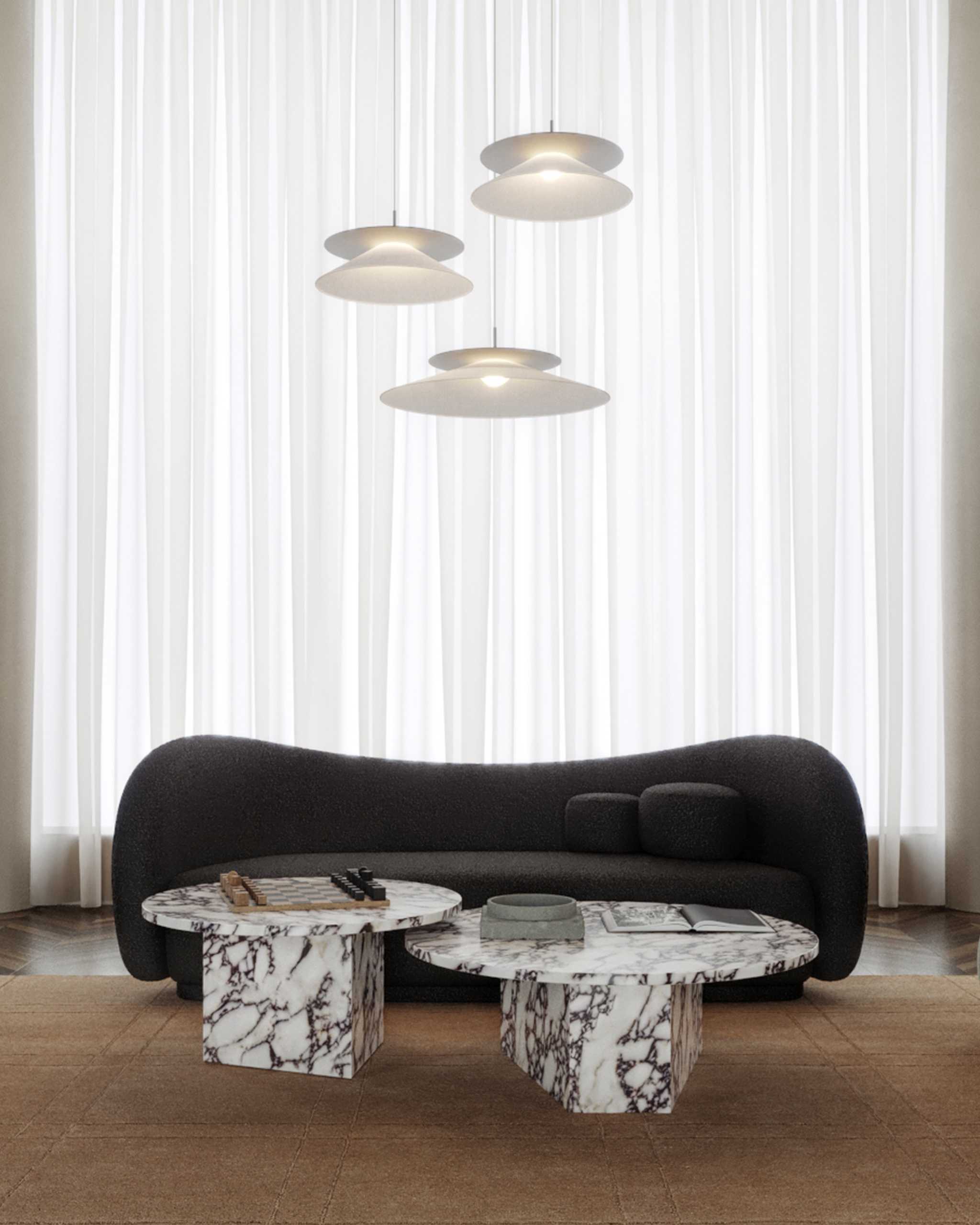 Modern Contemporary Home and Office Furniture | Rove Concepts | Rove ...