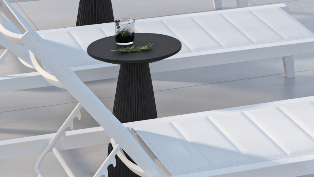Alfresco Living | Rove Concepts