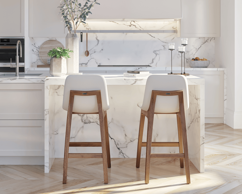 Aubrey Counter Stool | Rove Concepts
