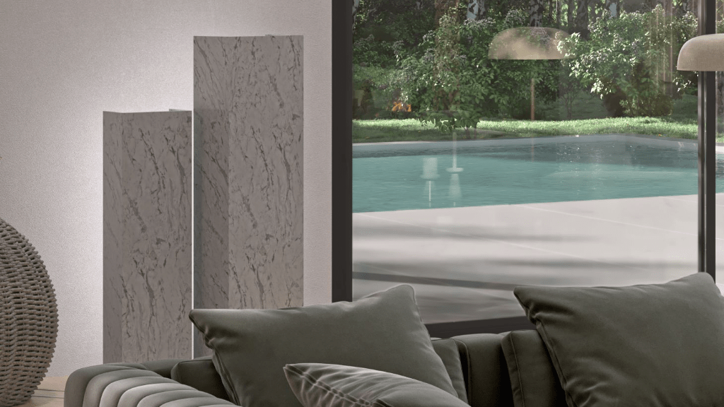 Timeless Luxury | Rove Concepts