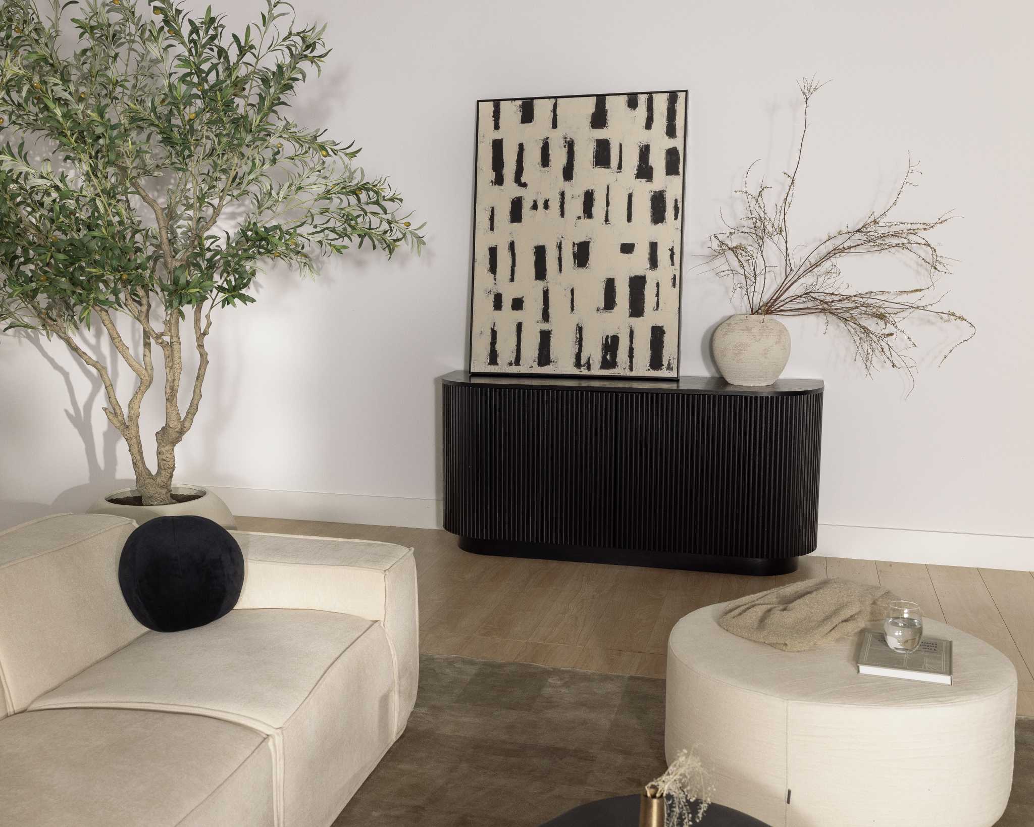 Athena Sideboard | Rove Concepts