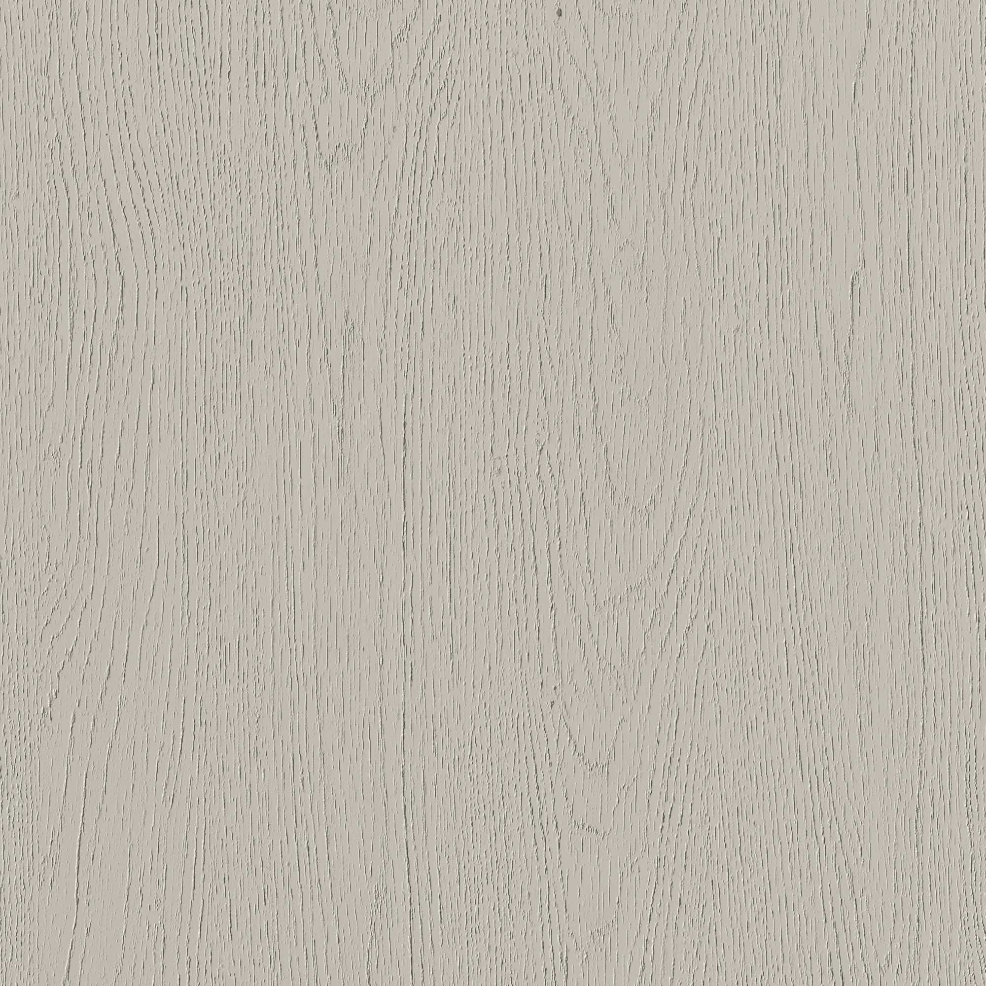 Athena Sideboard | Rove Concepts