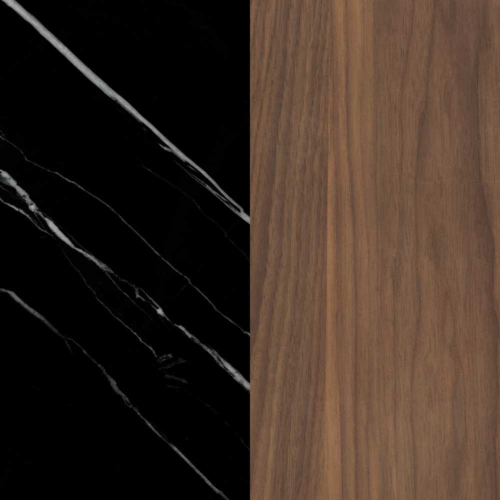 Massimo Desk | Rove Concepts