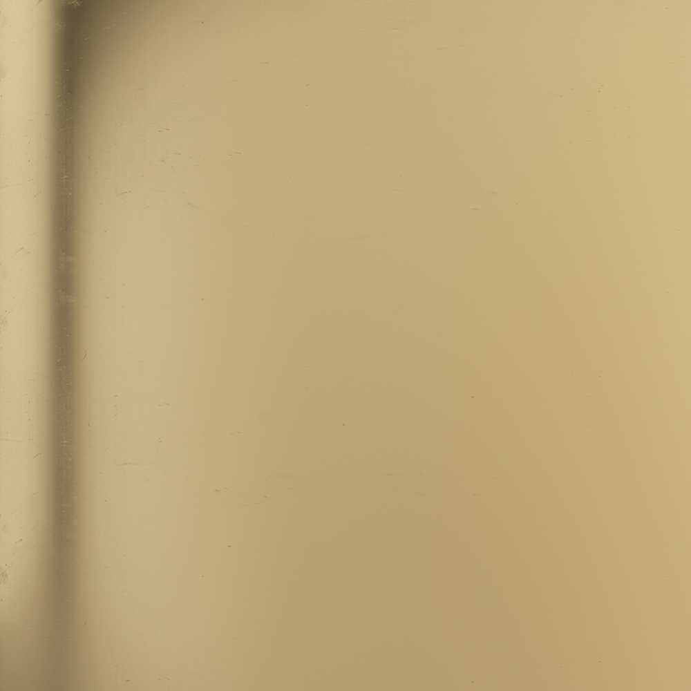 Iris Sconce | Rove Concepts