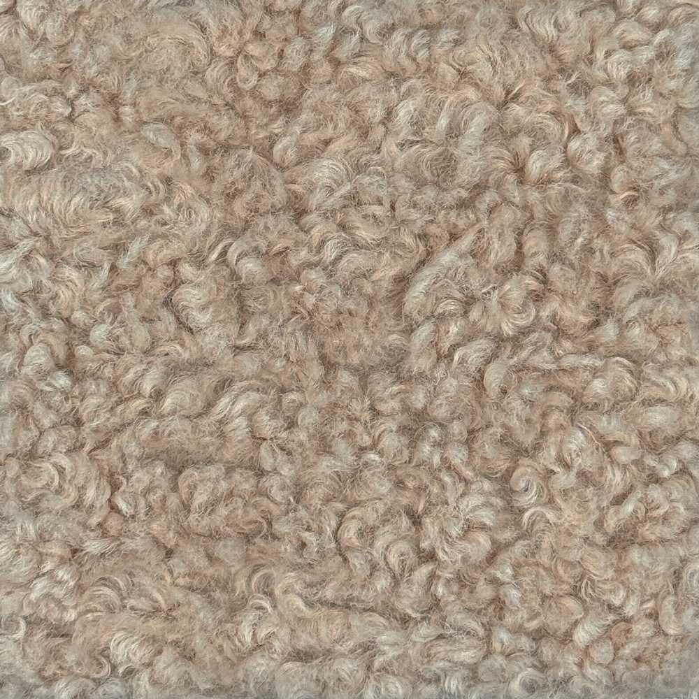 Pallas Lounge Chair | Rove Concepts