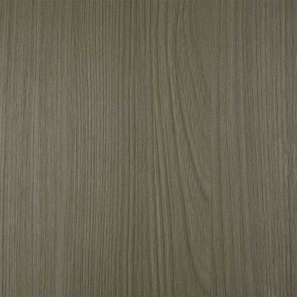 Eryk Standing Desk - Base | Rove Concepts