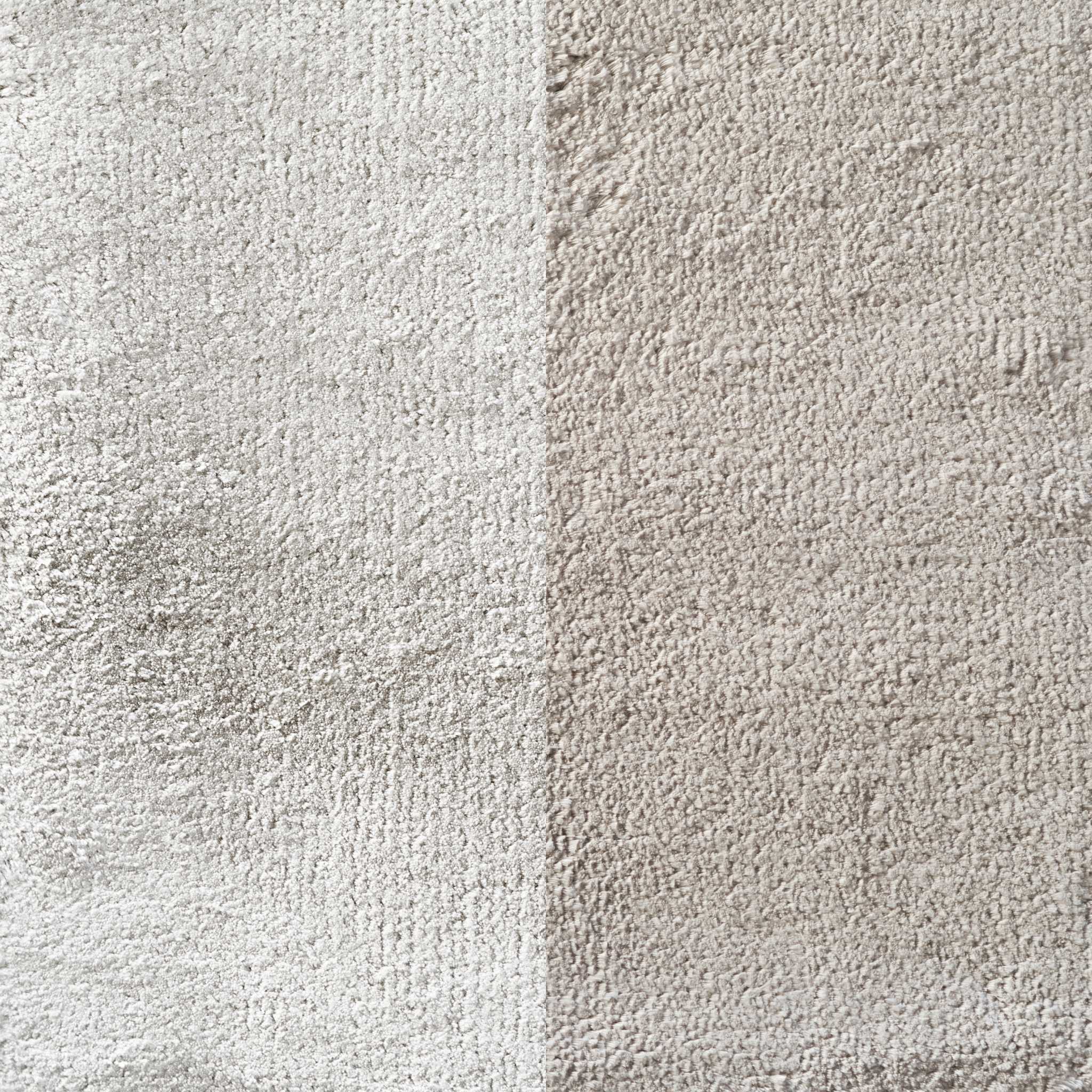 Ezra Rug | Rove Concepts