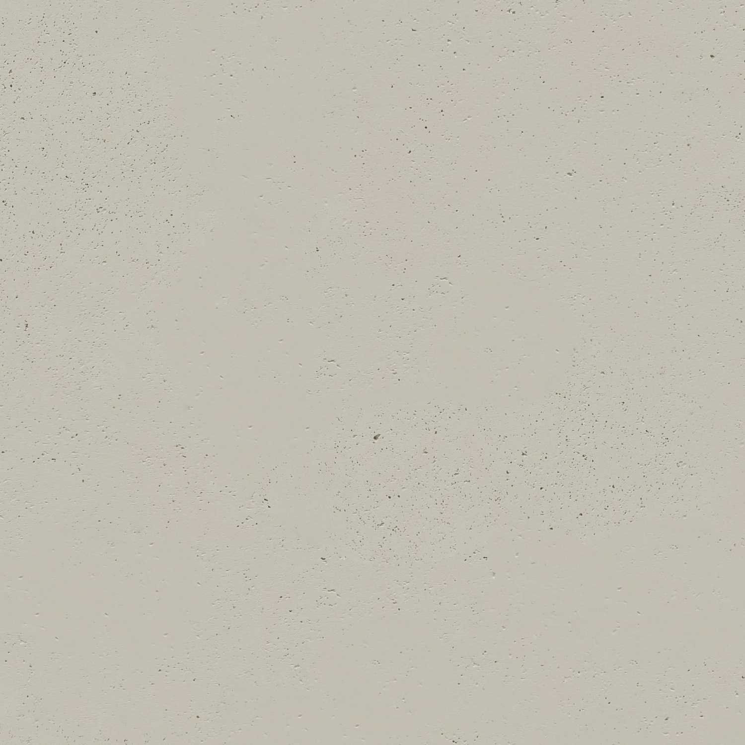 Maria Coffee Table | Rove Concepts