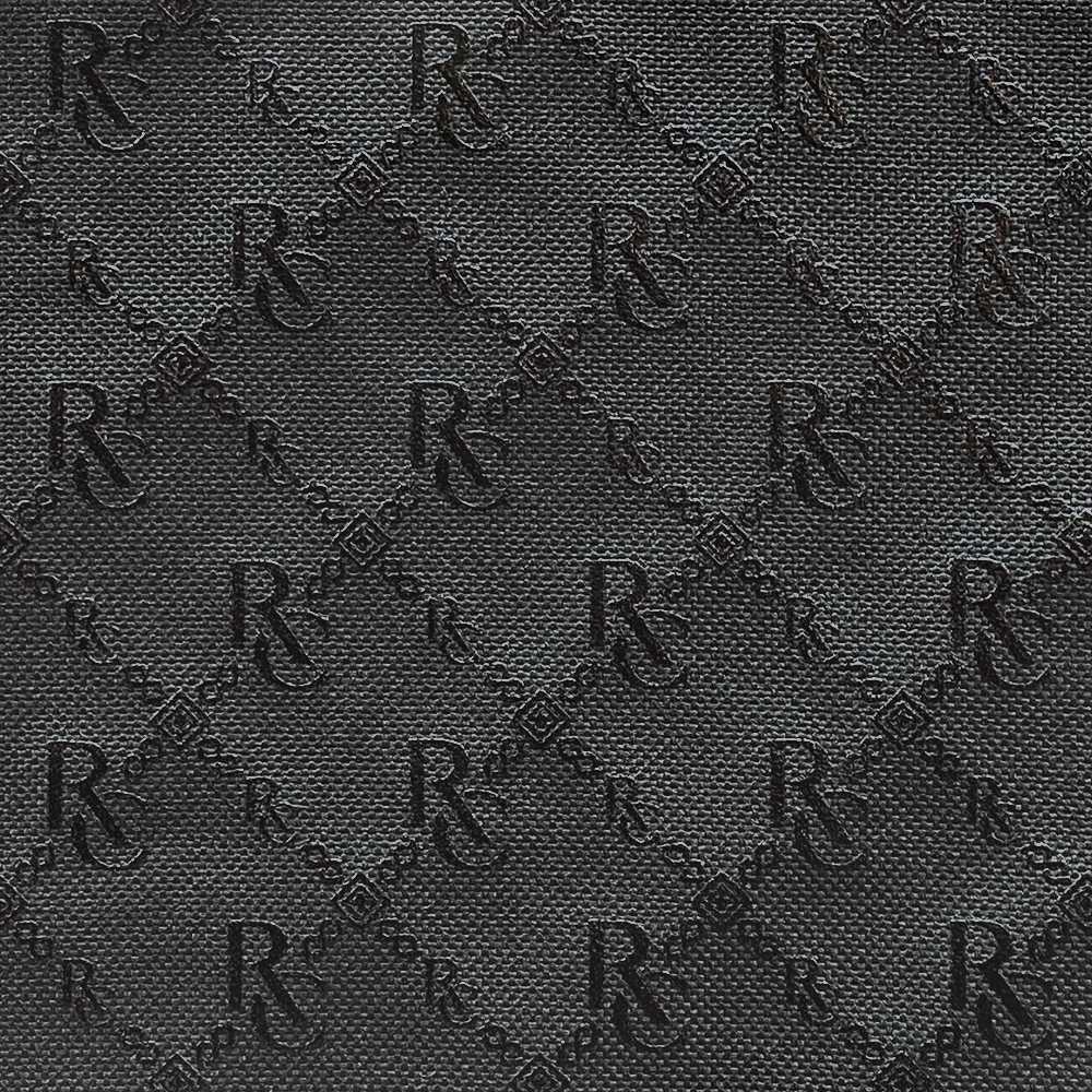 Louis Outdoor Loveseat Cover | Rove Concepts