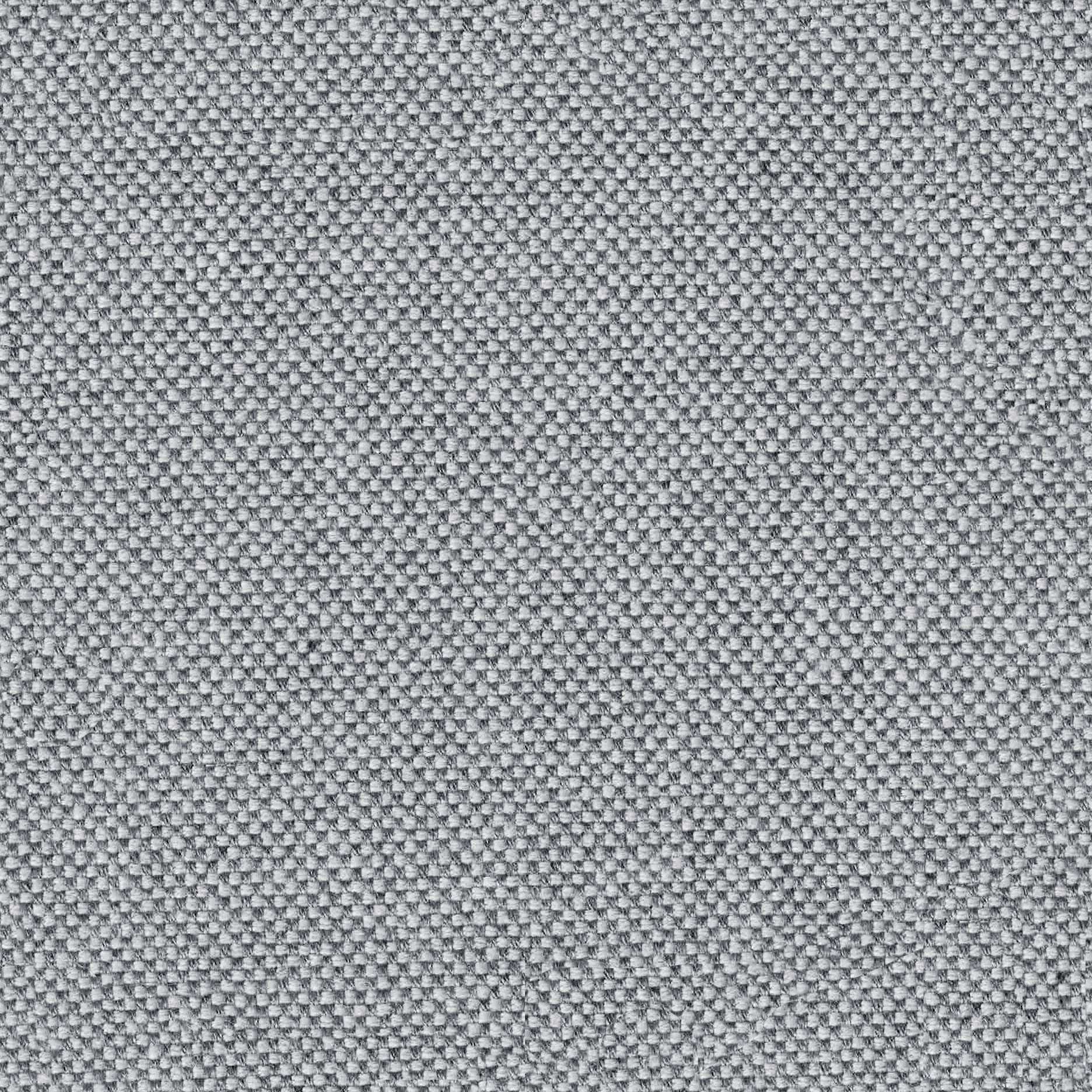 Free Swatches | Rove Concepts