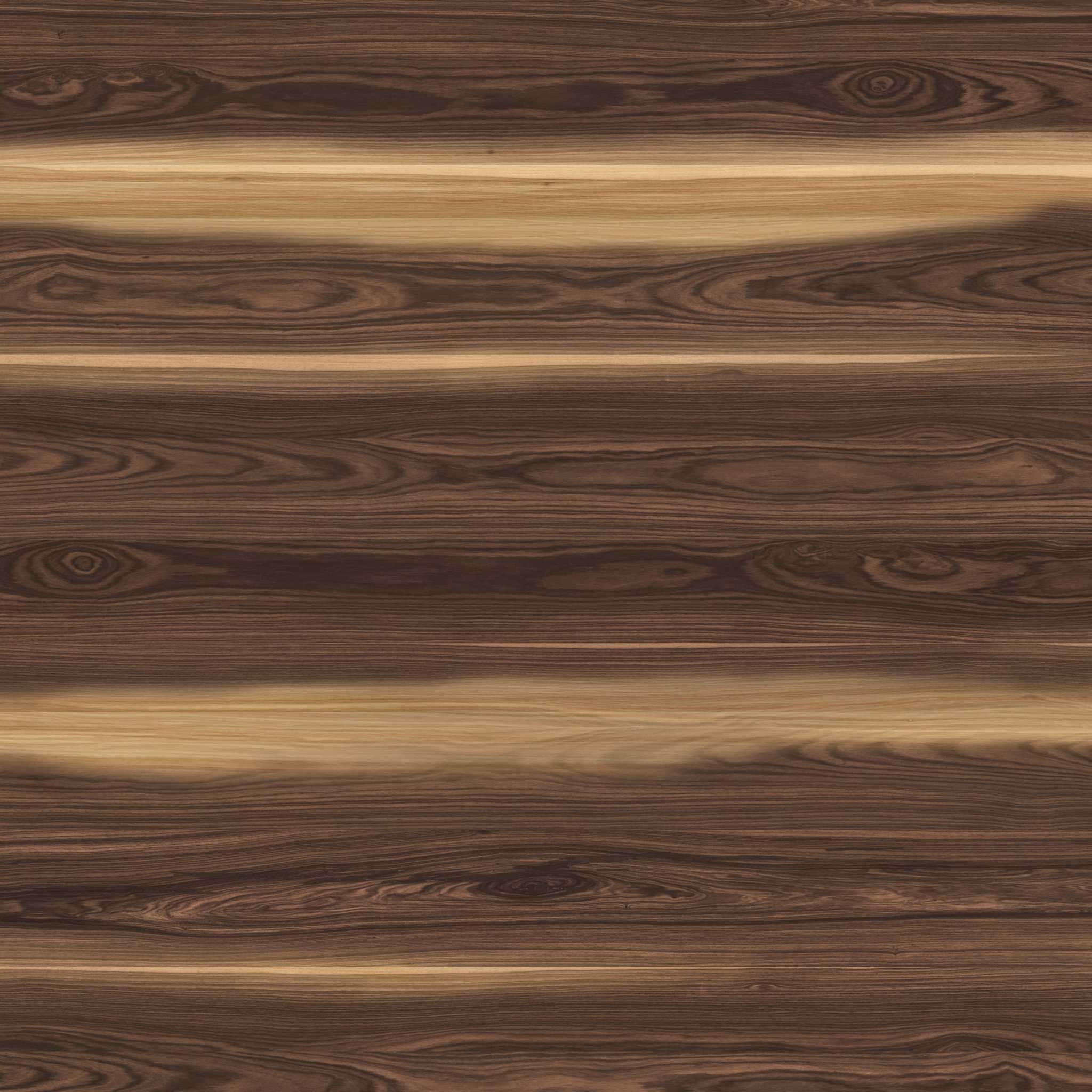 Xander Night Stand | Mid Century Modern