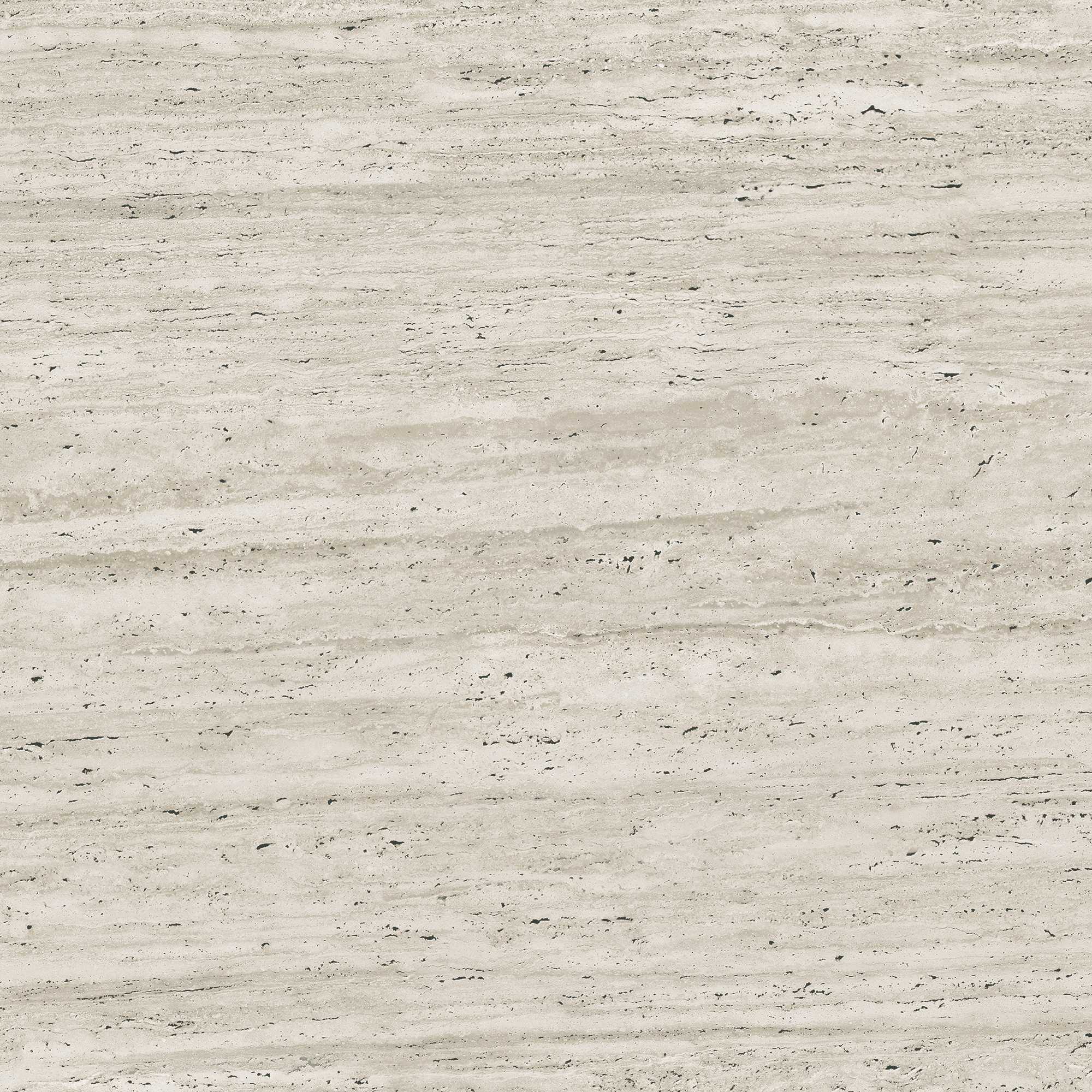 Athena Desk | Rove Concepts