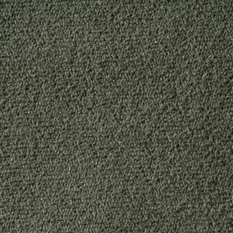 Sphere Pillow | Rove Concepts