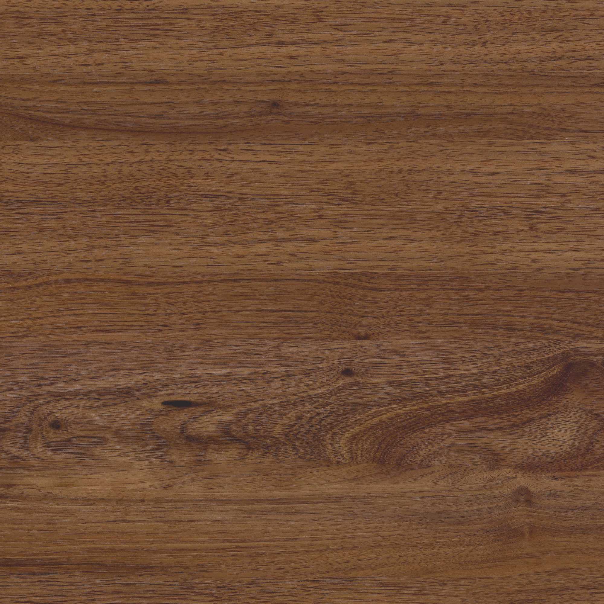 Aubrey Barstool | Rove Concepts