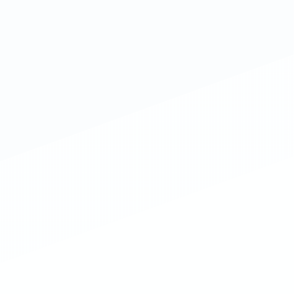 Tulip Table Oval - Marble | Reproduction | Rove Concepts