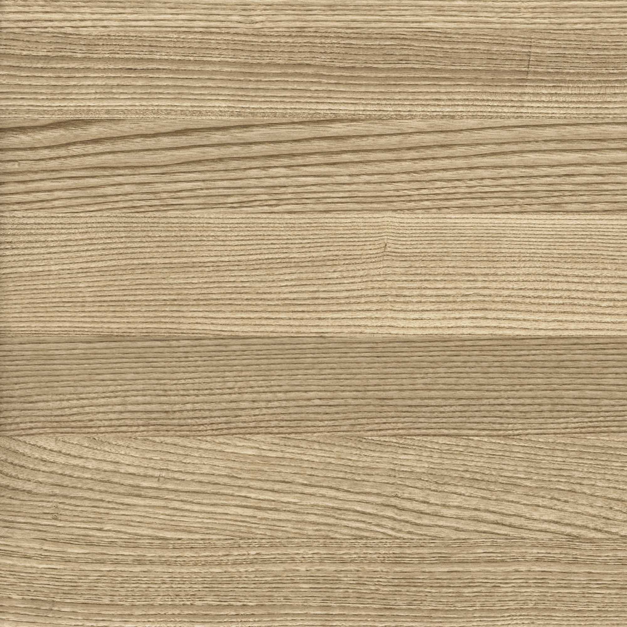 Norman Barstool | Rove Concepts