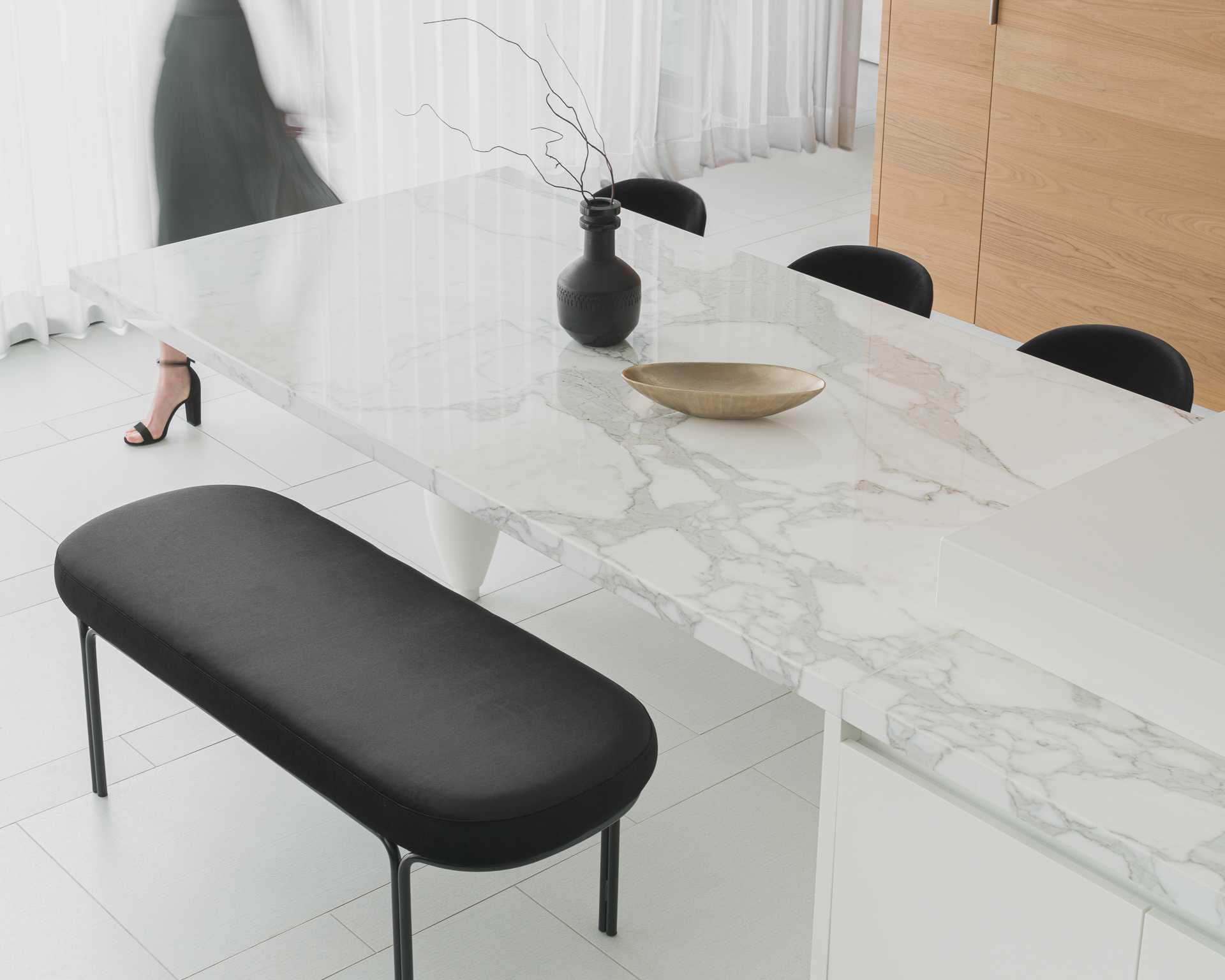 Iris Chair | Rove Concepts