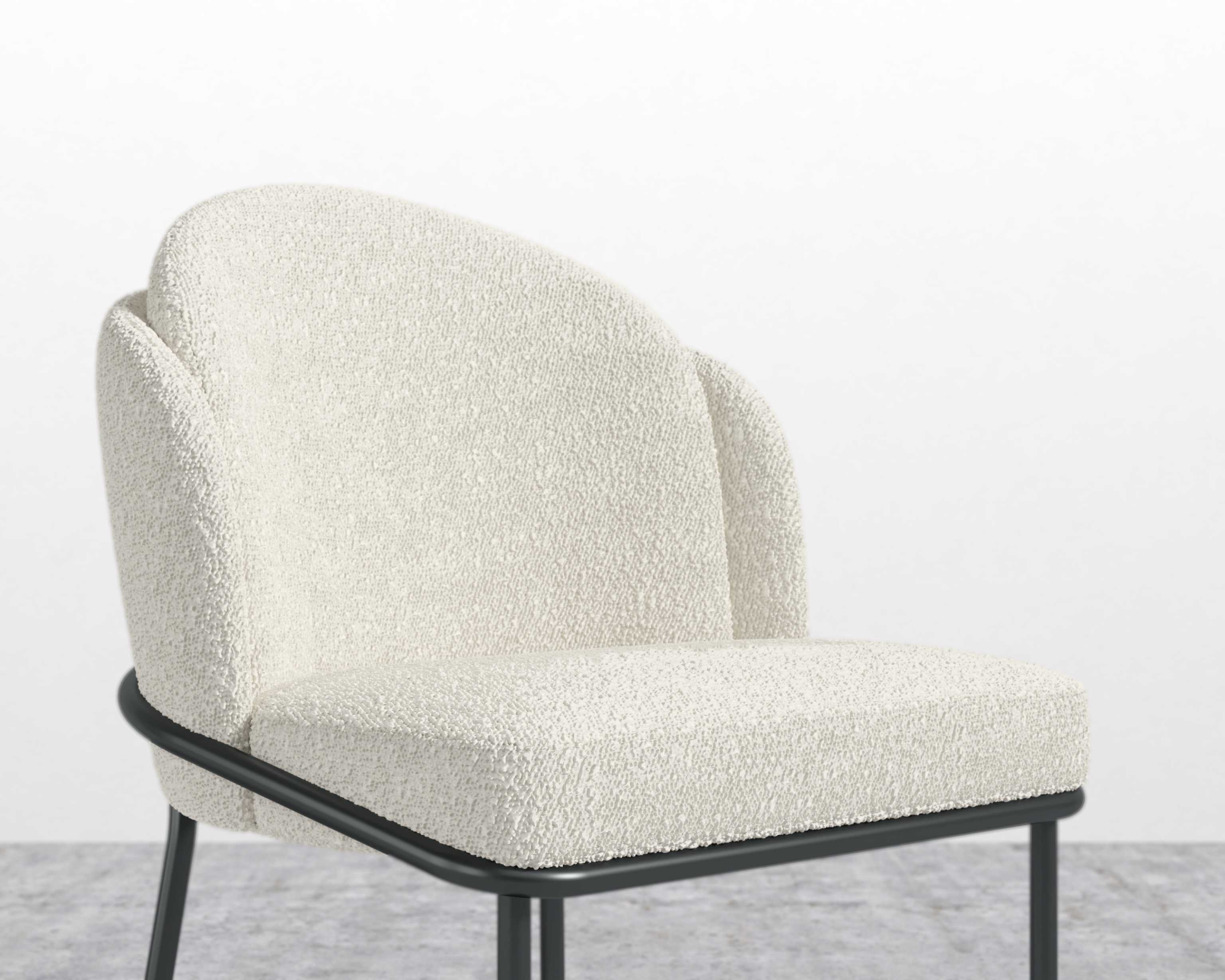 Angelo Dining Chair | Rove Concepts