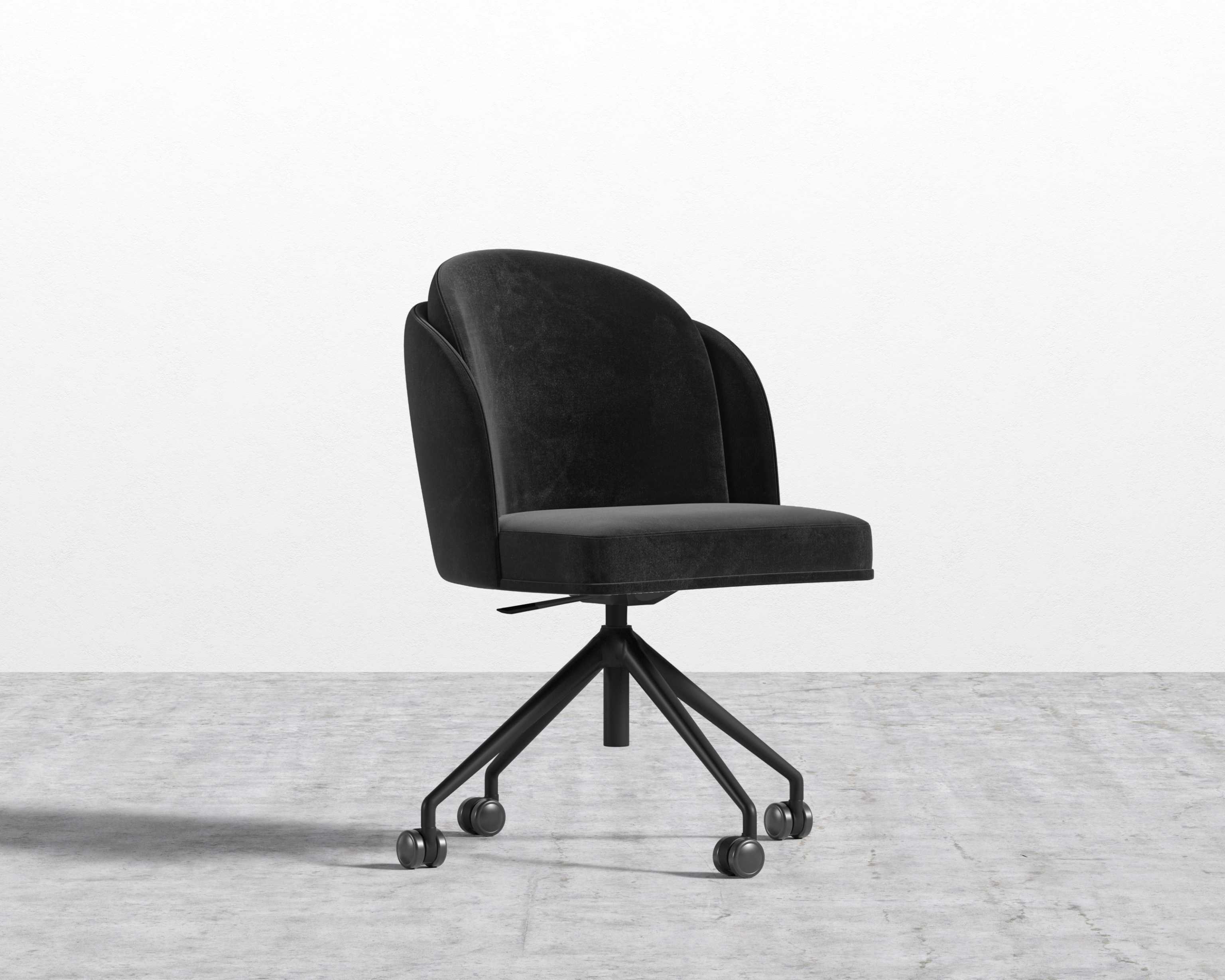 Angelo Office Chair | Rove Concepts