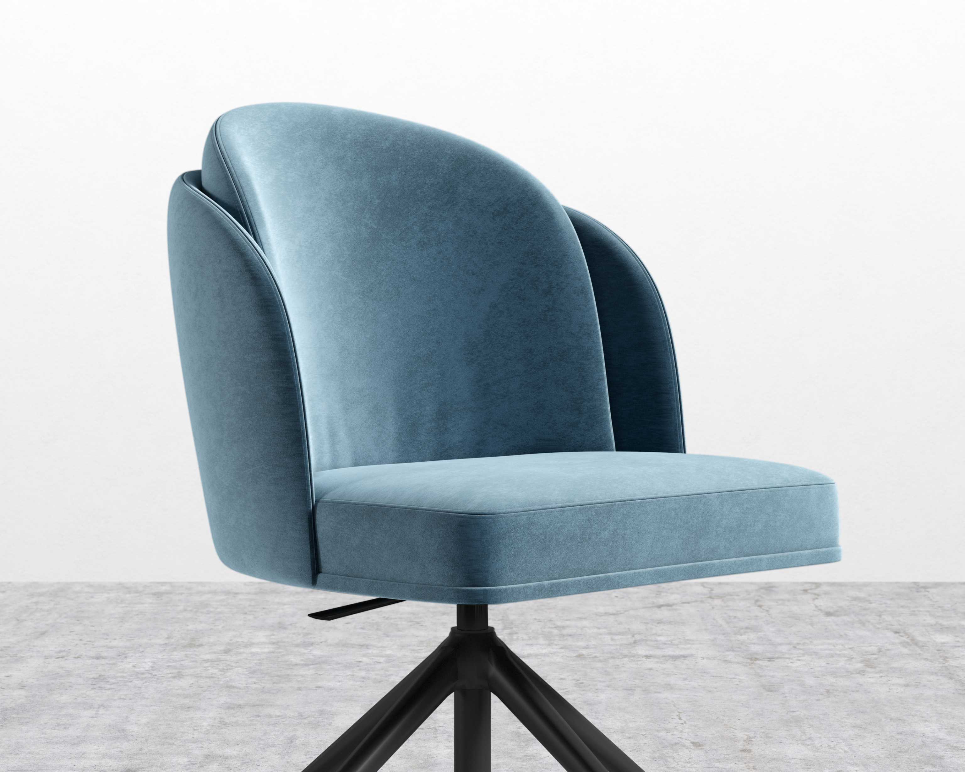 Angelo Office Chair | Rove Concepts