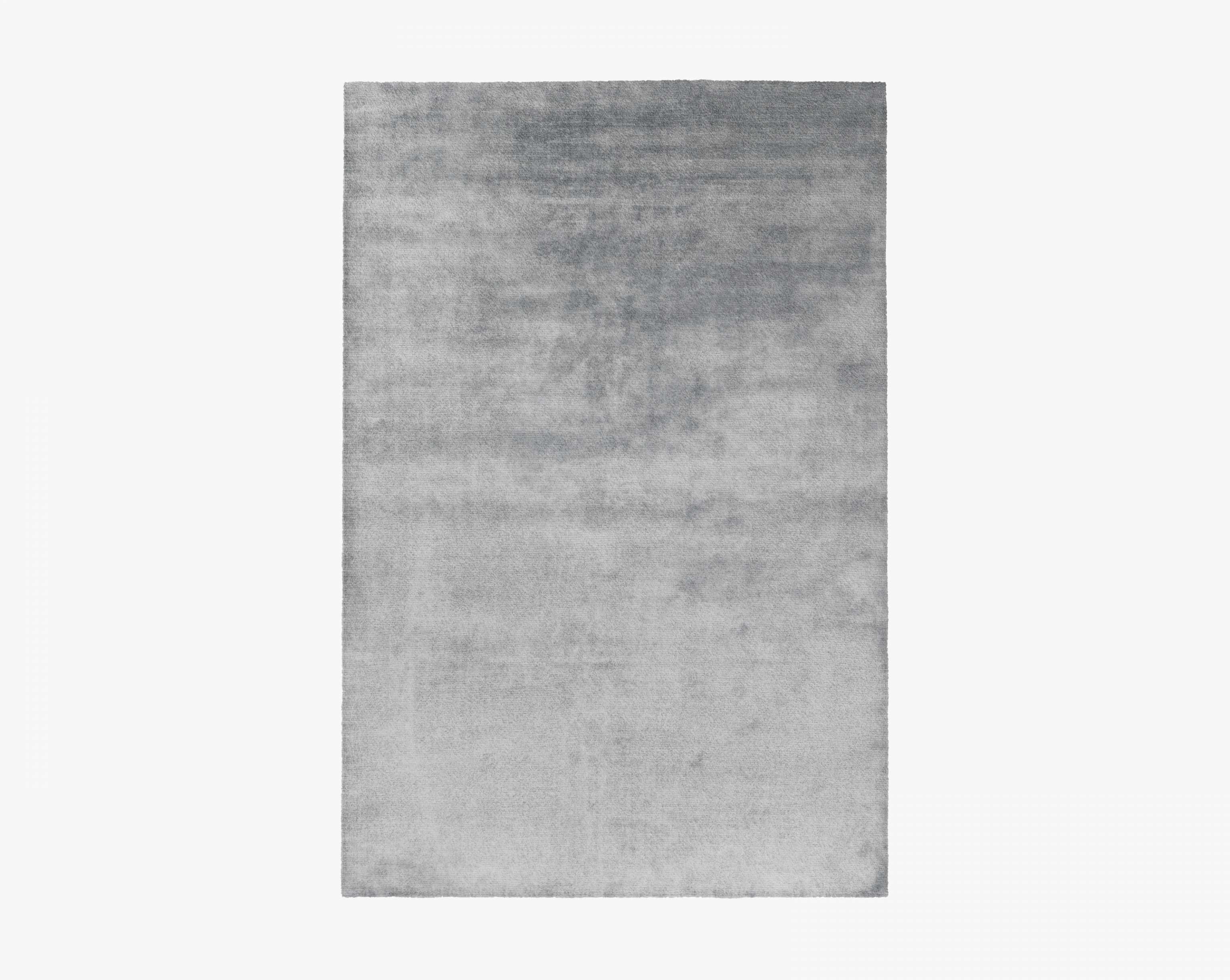 Asha Rug – Rectangular | Rove Concepts