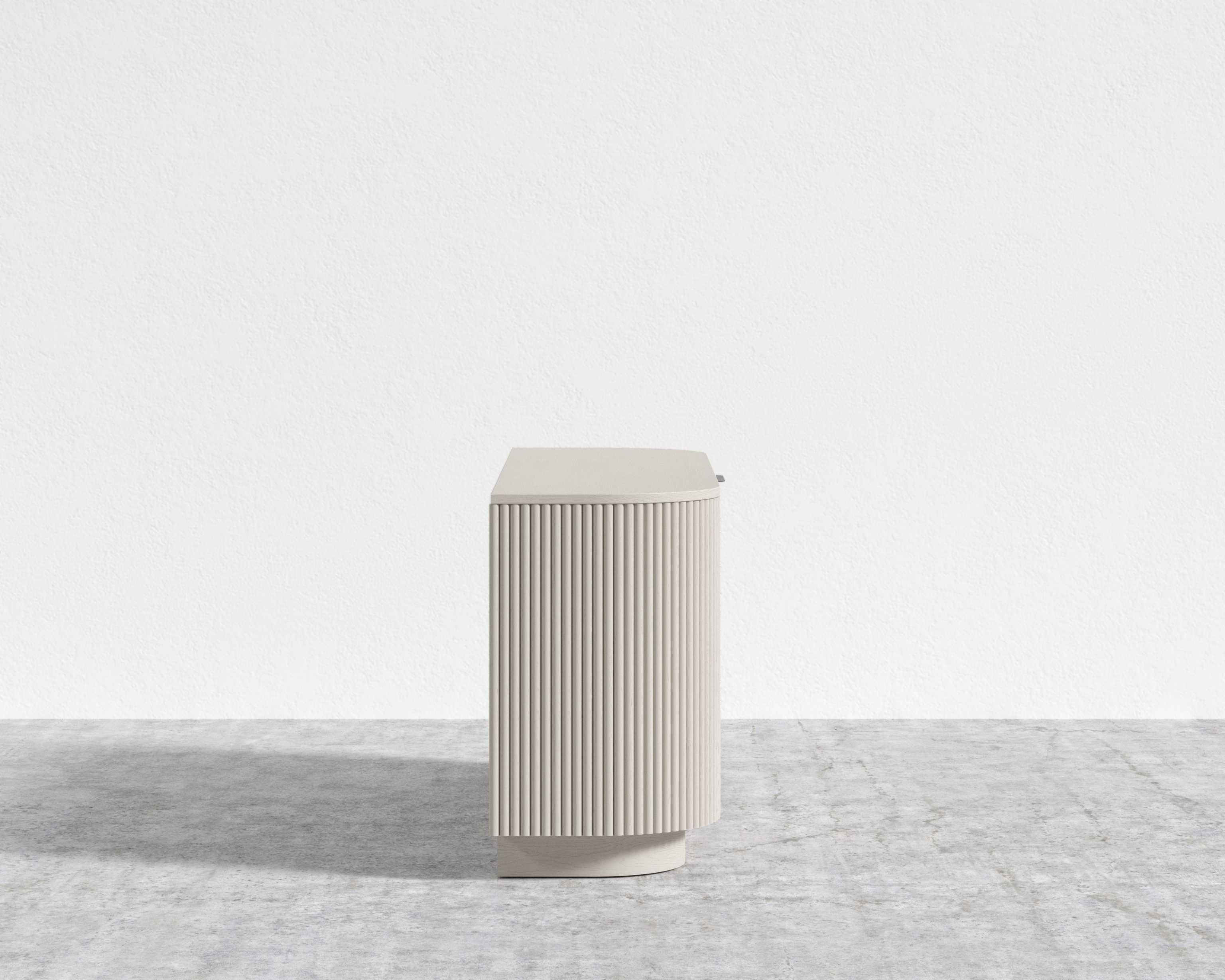 Athena Sideboard | Rove Concepts