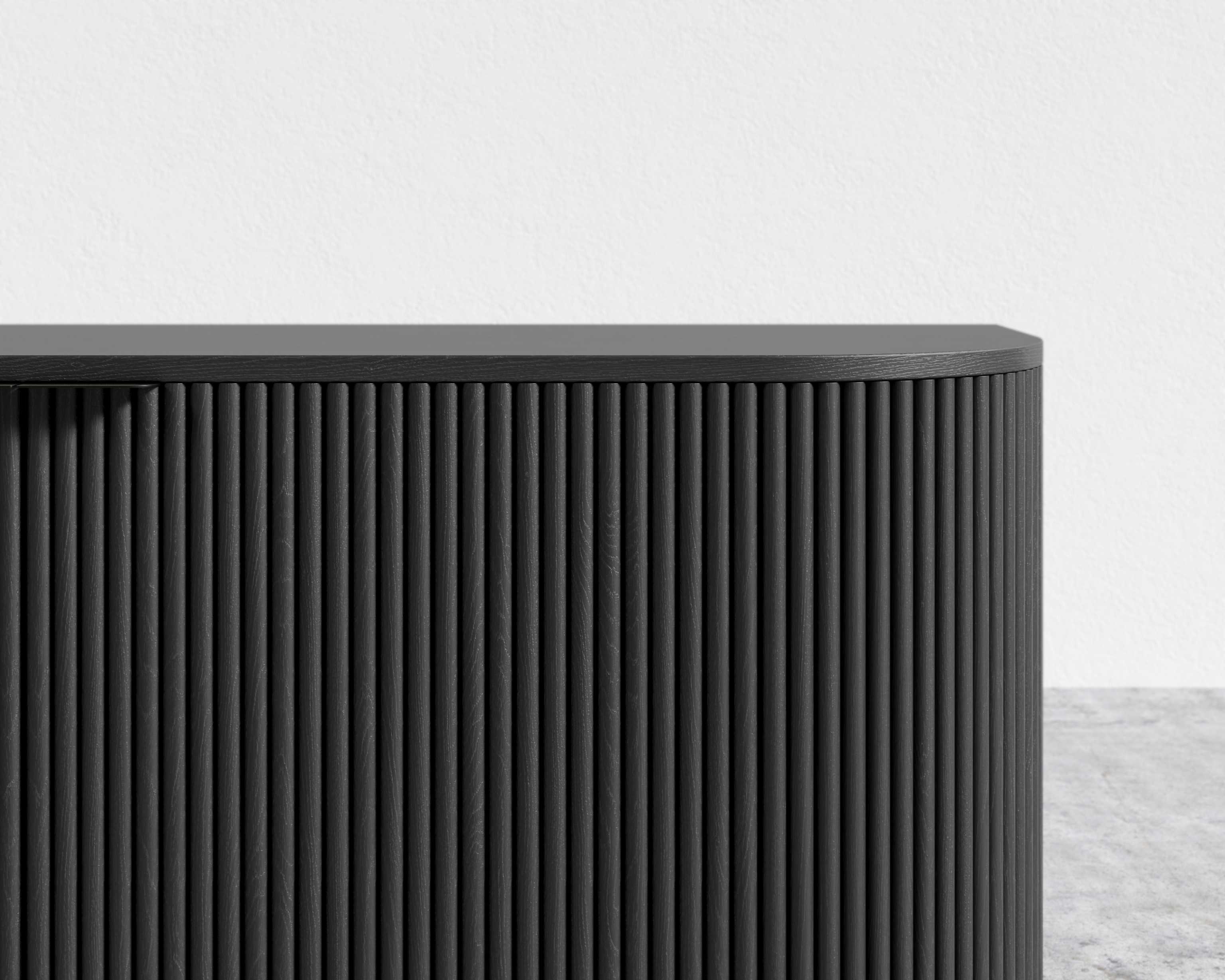 Athena Sideboard | Rove Concepts