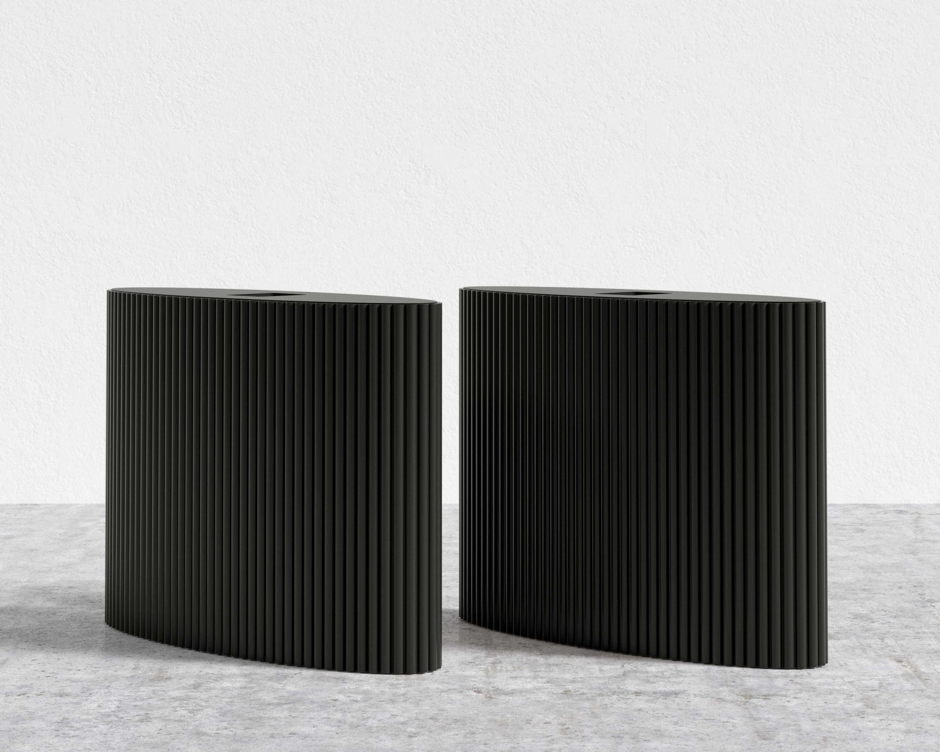 Athena Standing Desk - Base | Rove Concepts