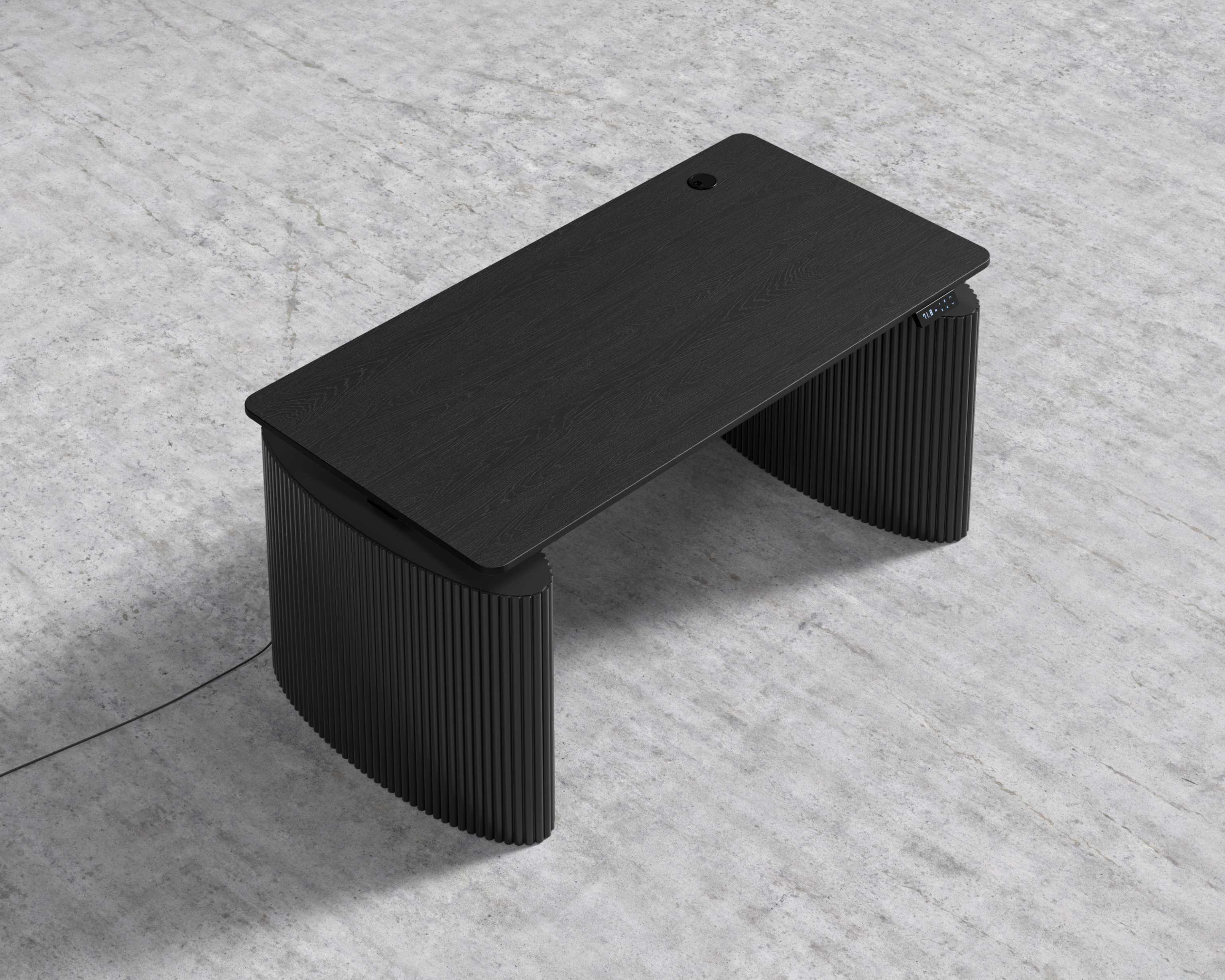 Athena Standing Desk | Rove Concepts
