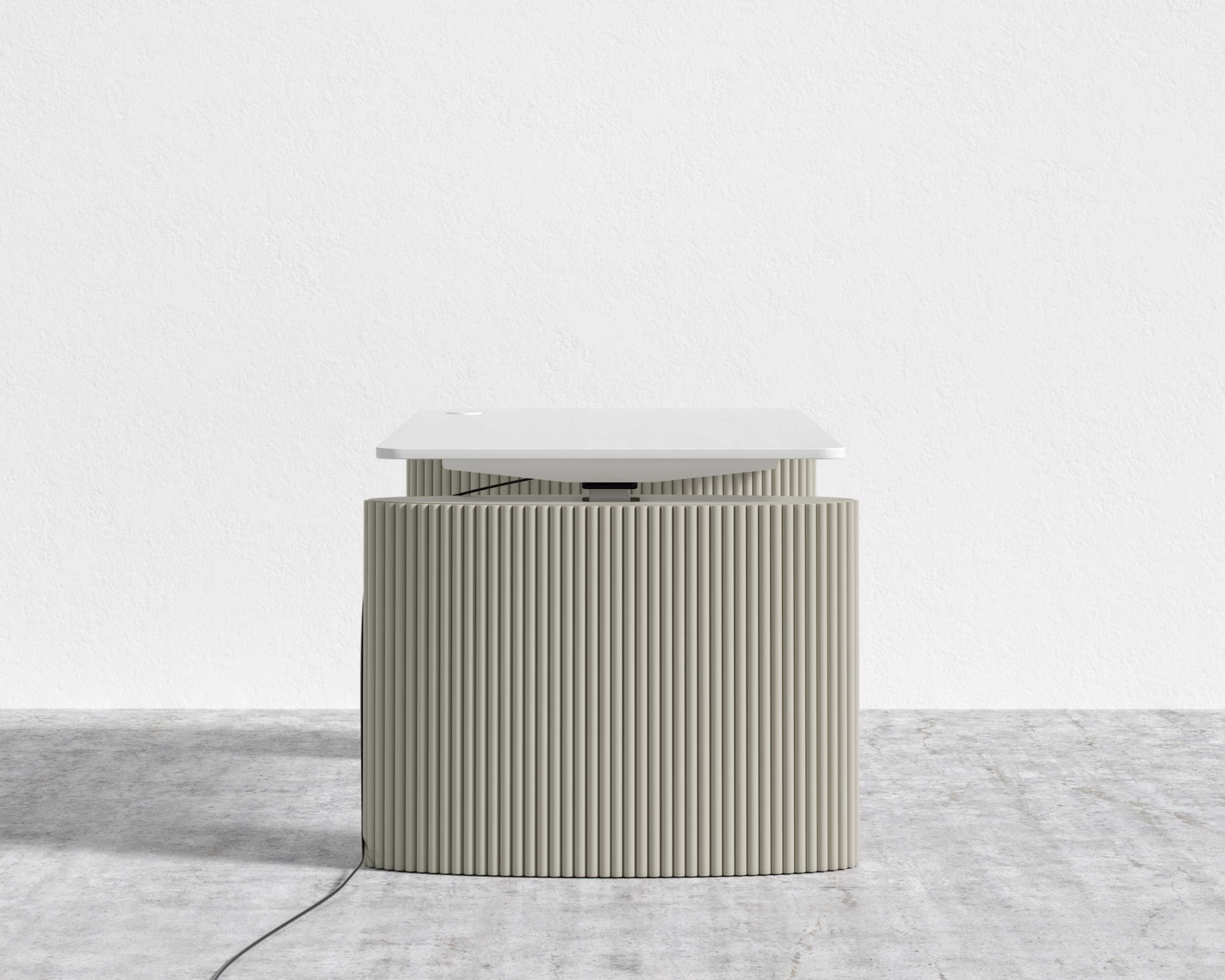 Athena Standing Desk | Rove Concepts