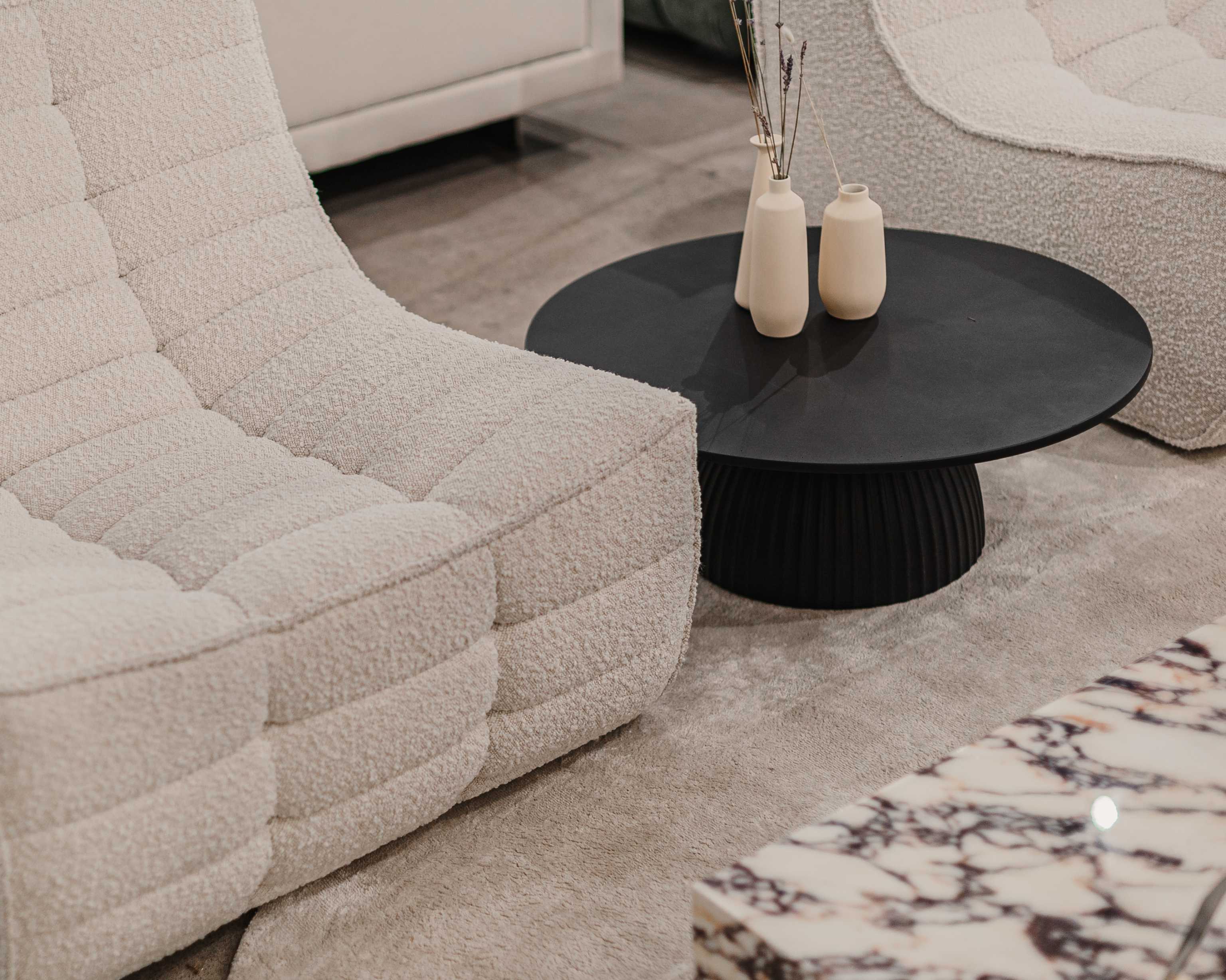 Tanner Sofa | Rove Concepts