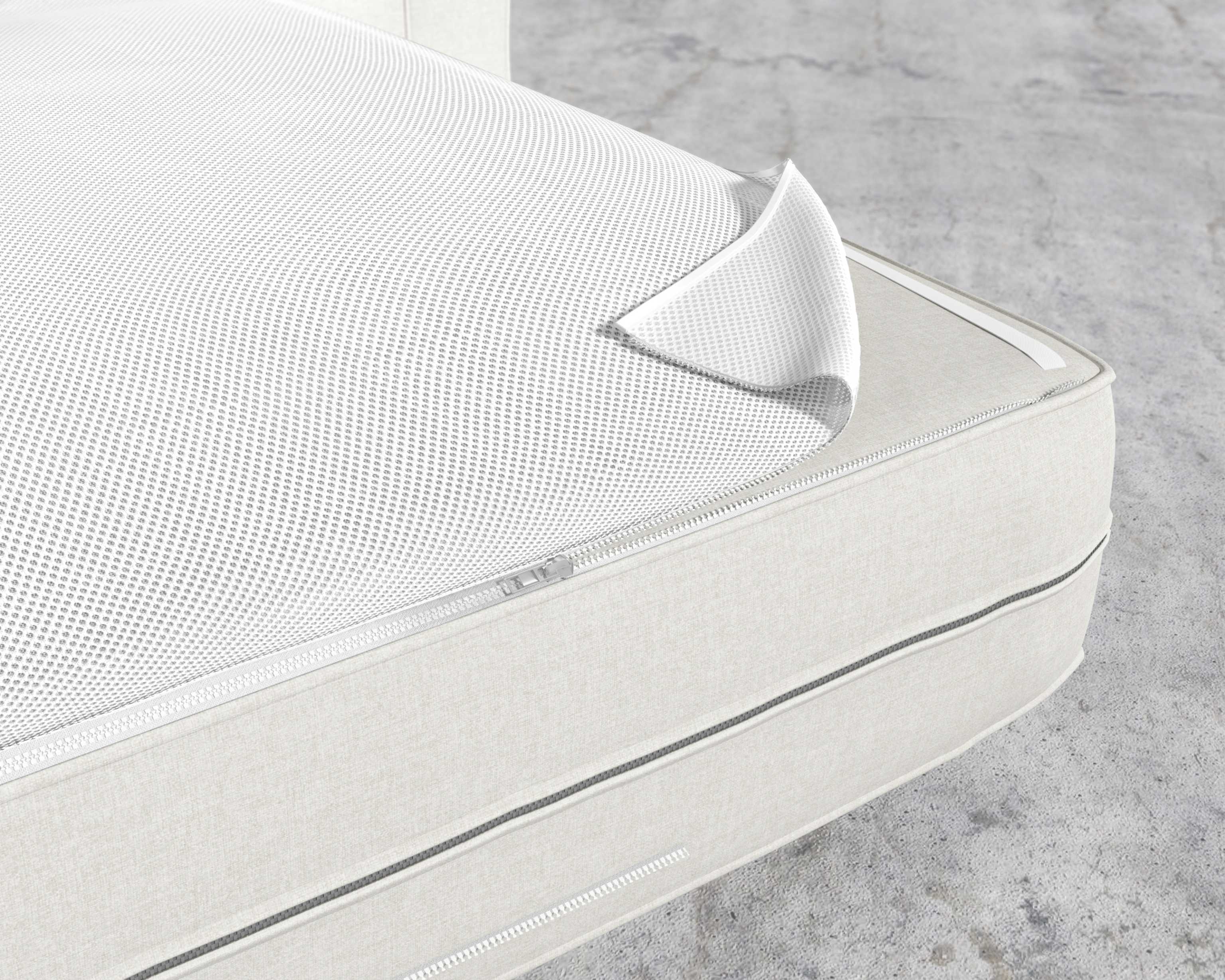 Dresden Sleeper Sofa | Rove Concepts