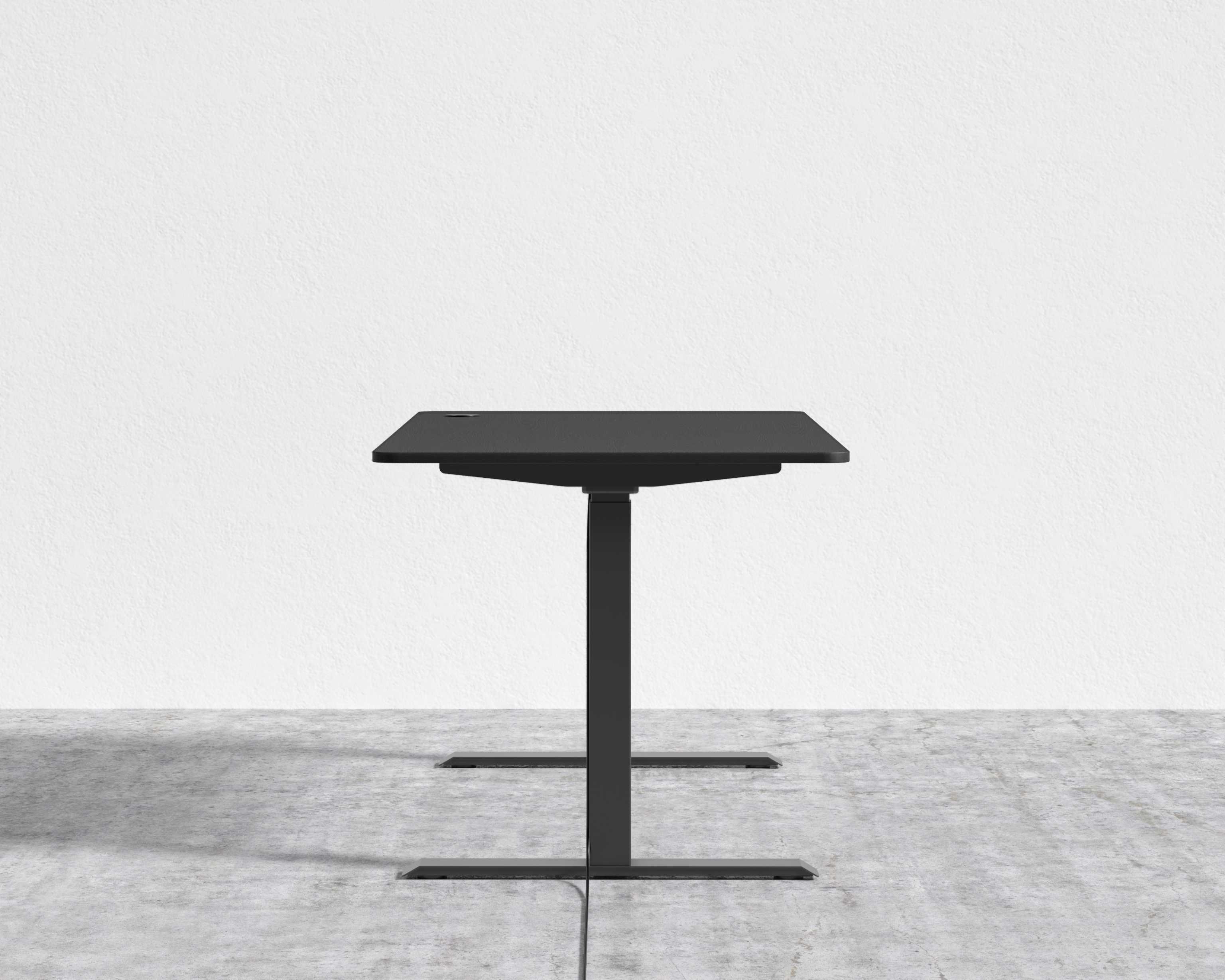 Eryk/Athena E-Standing Desk | Rove Concepts