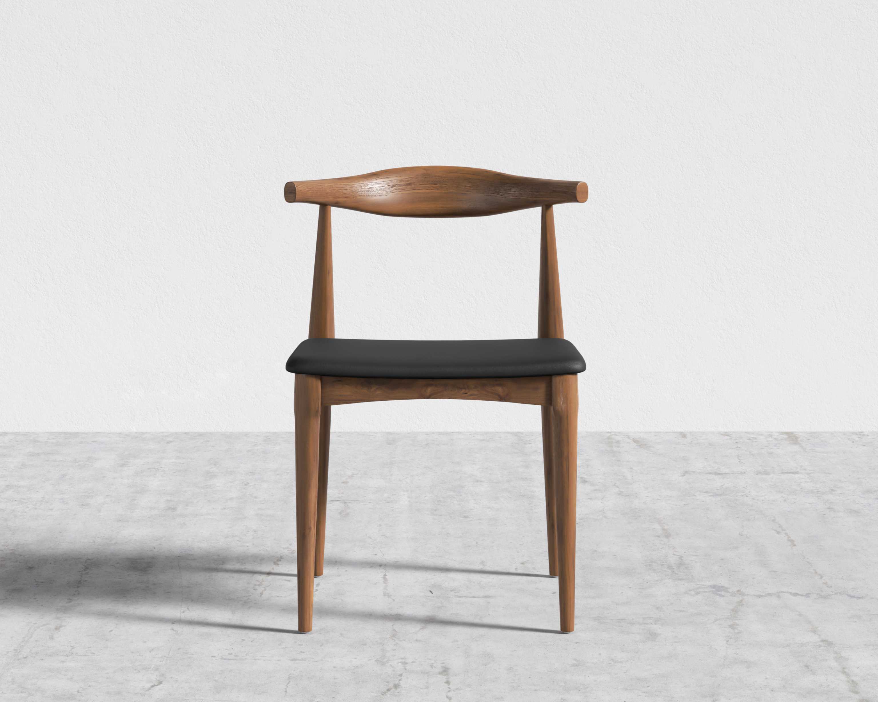 Elbow Chair | Rove Concepts