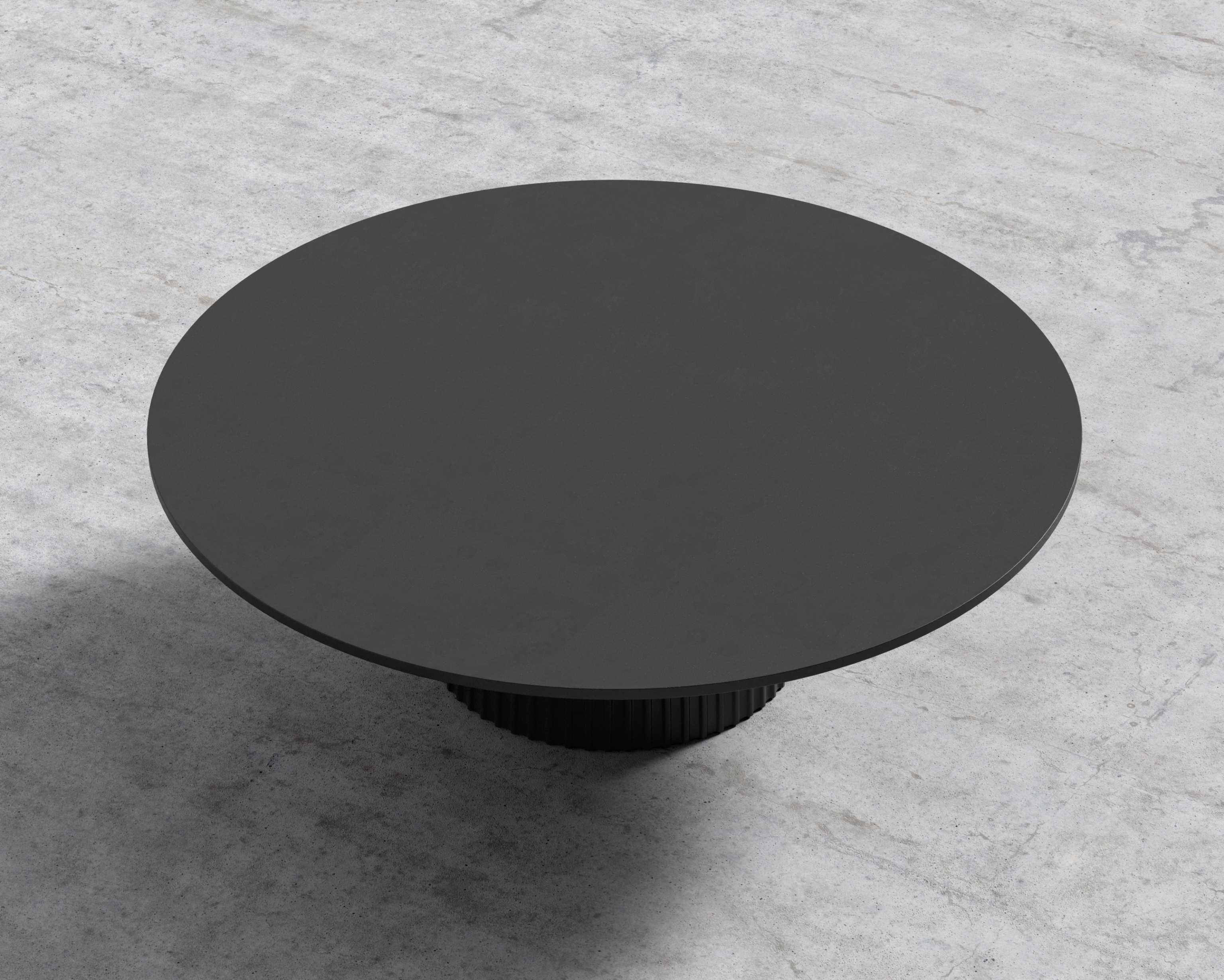 Gallus Coffee Table | Rove Concepts