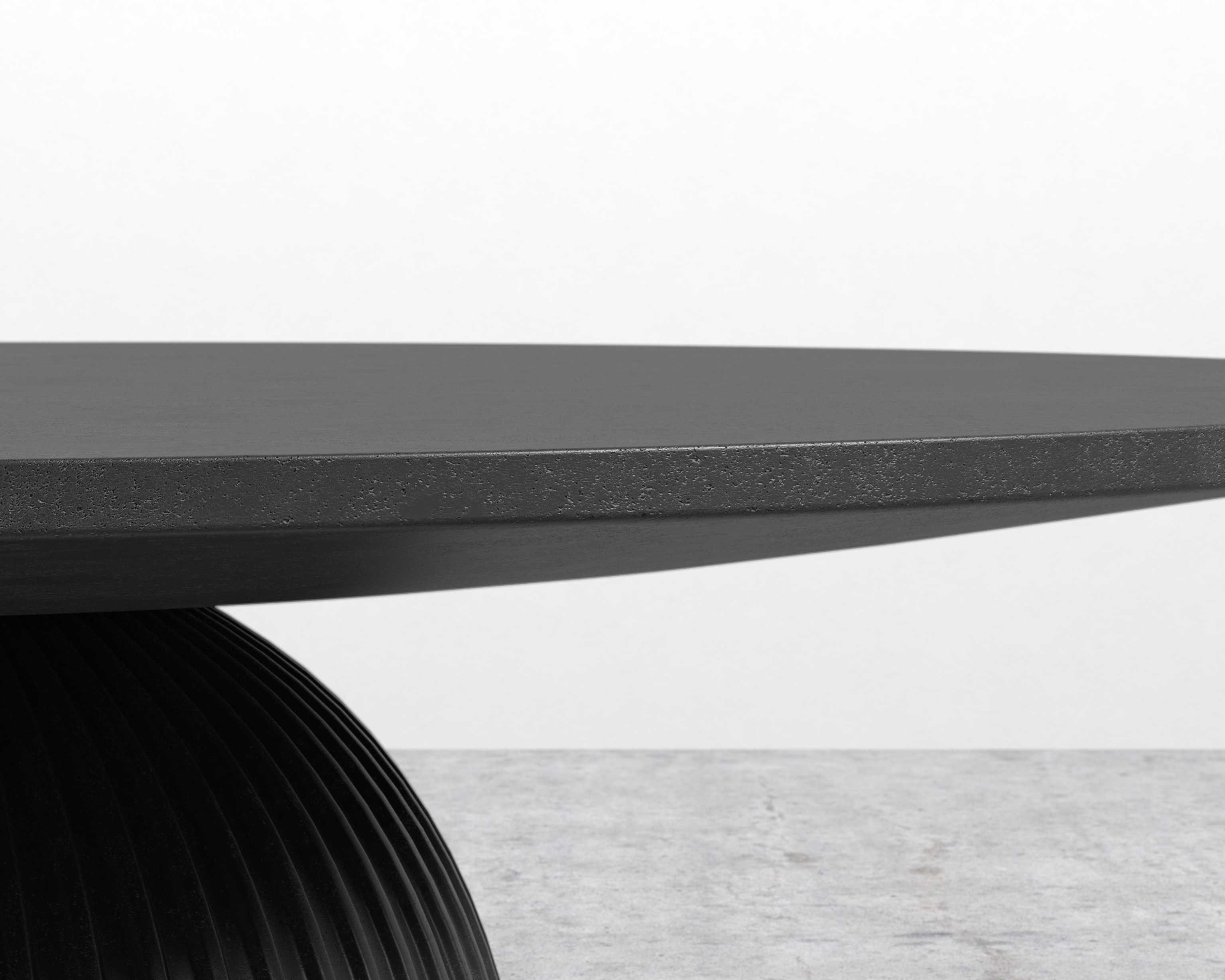 Gallus Coffee Table | Rove Concepts