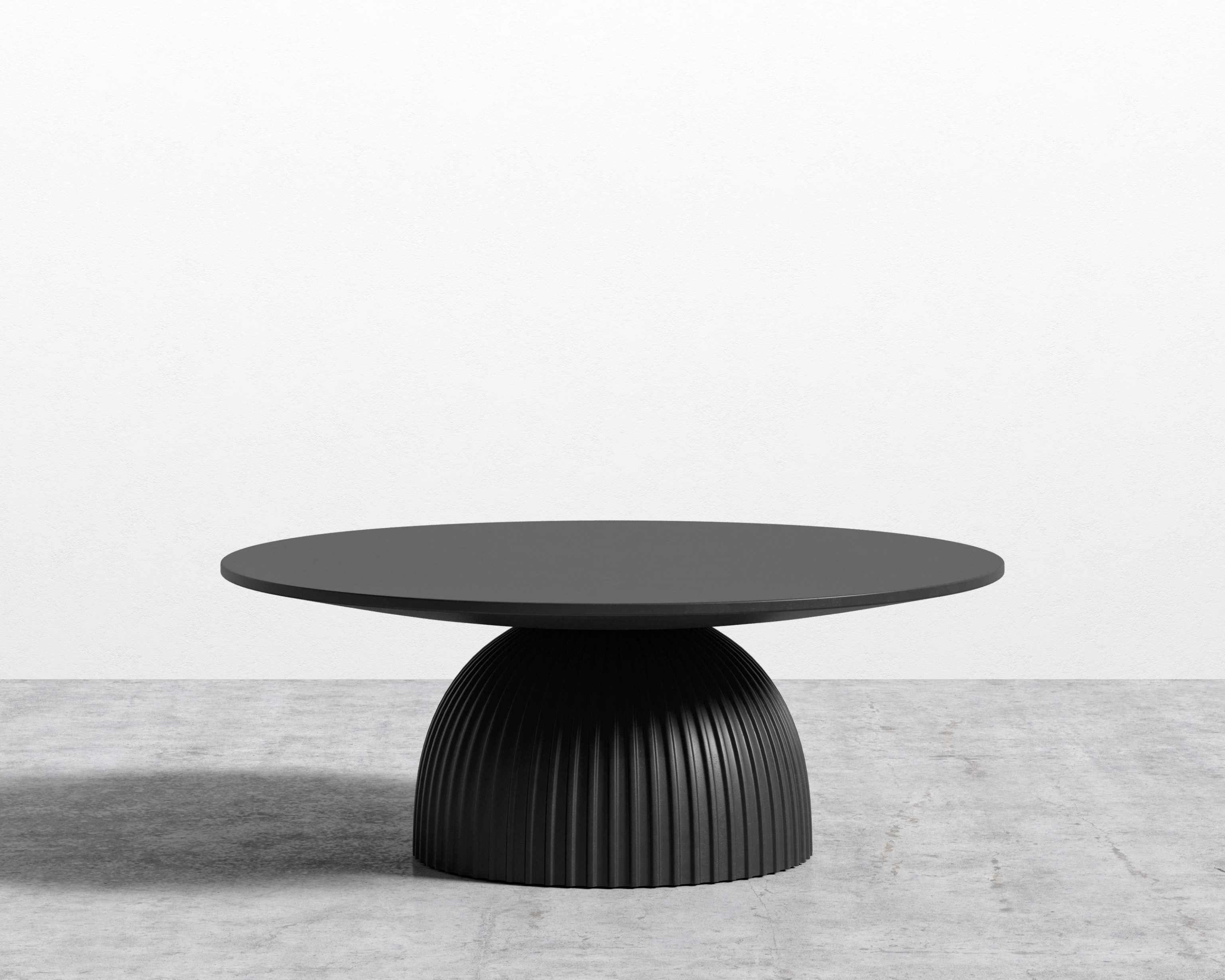 Gallus Coffee Table | Rove Concepts