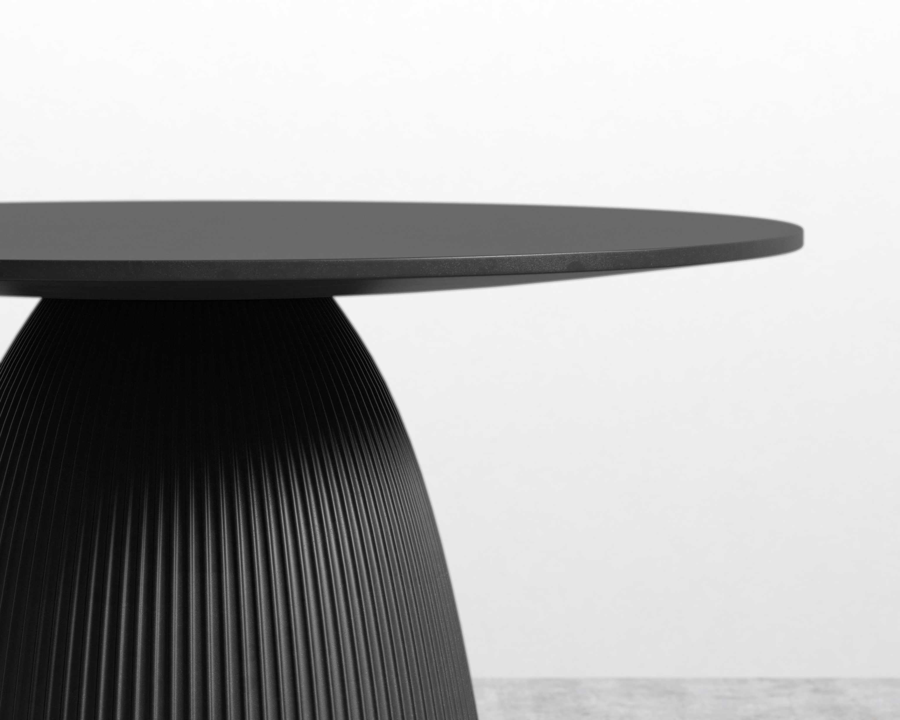 Gallus Dining Table | Rove Concepts