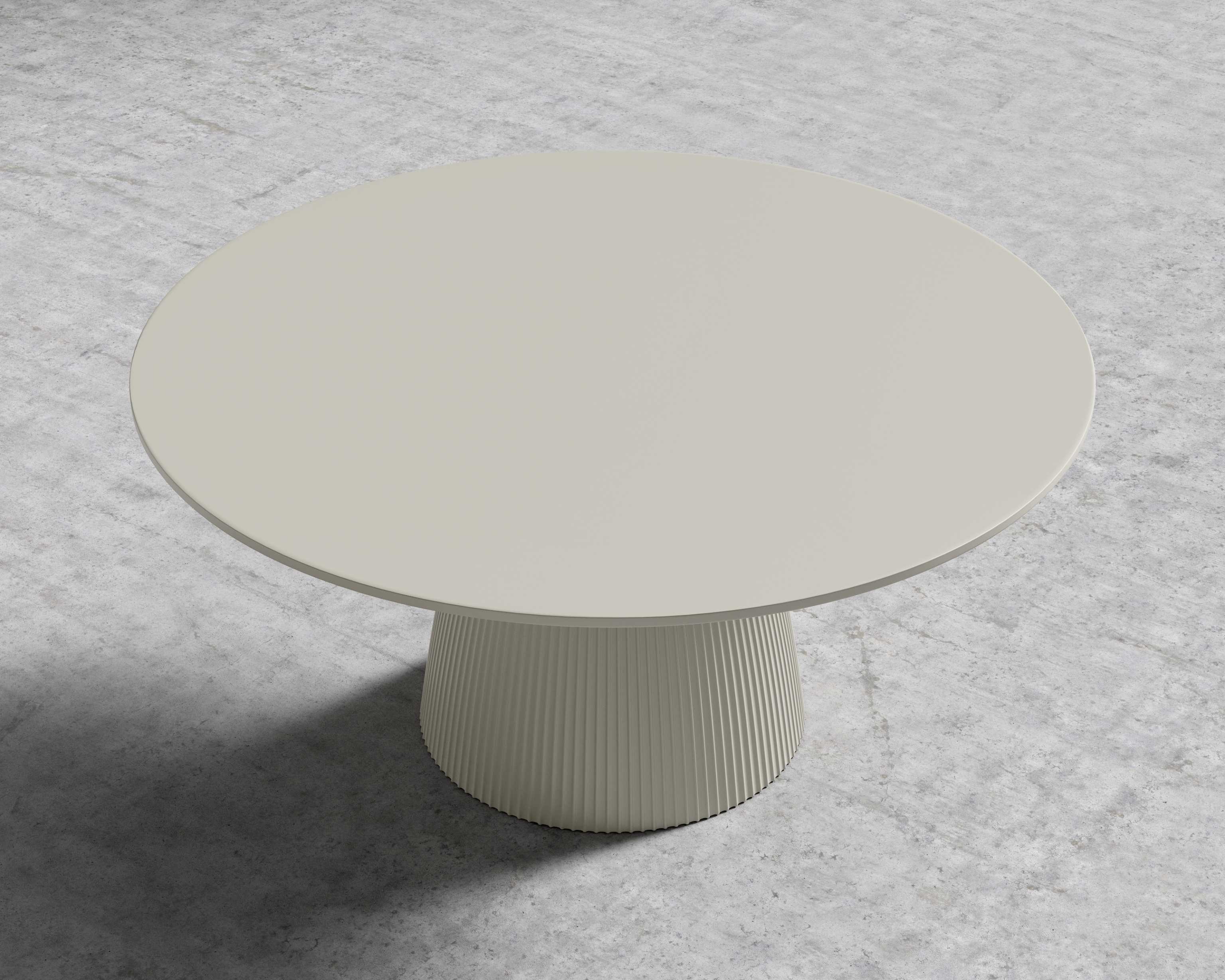 Gallus Dining Table | Rove Concepts